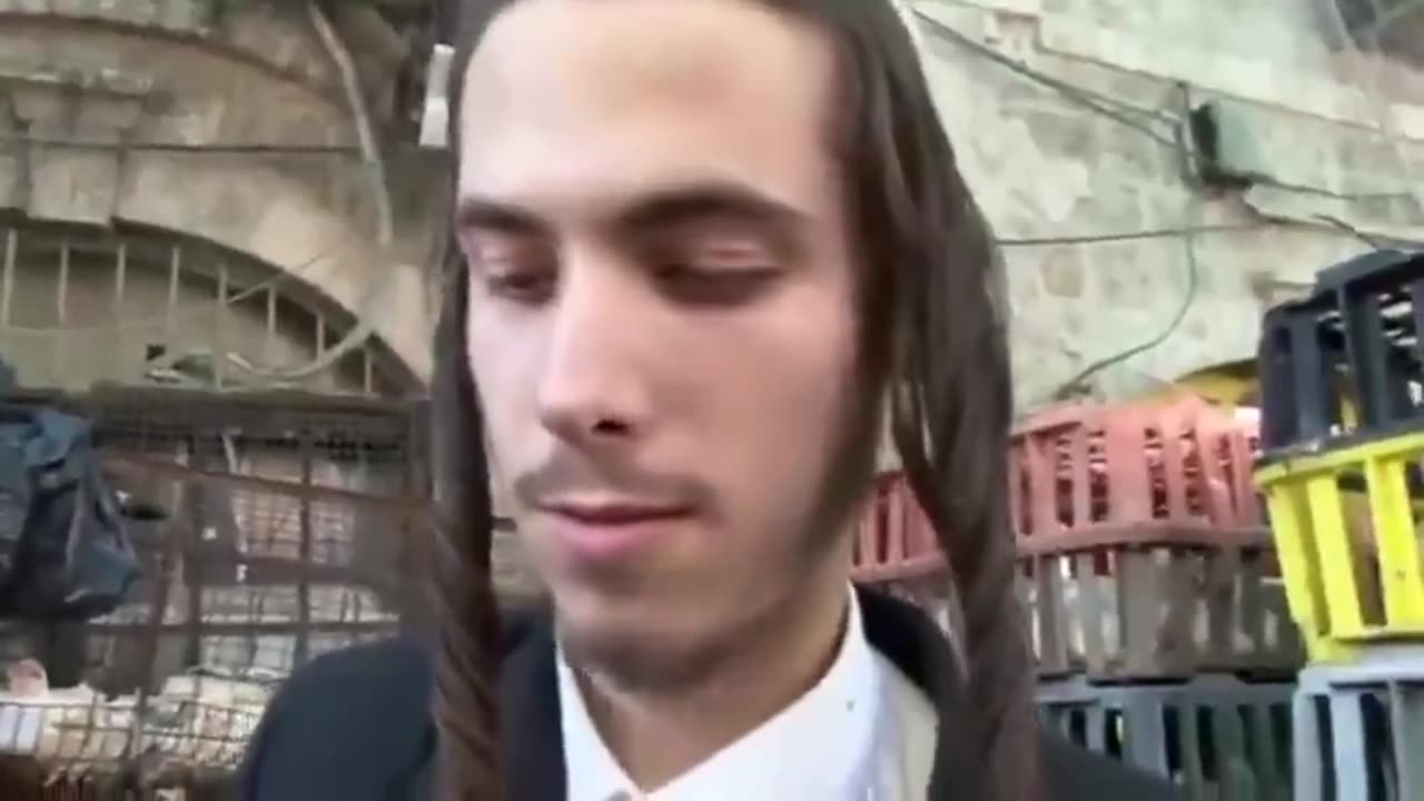 THE JEWISH BABYLONIAN TALMUD IS AN EVIL BOOK OF HATE #WAR #ISRAEL #JEWS ...