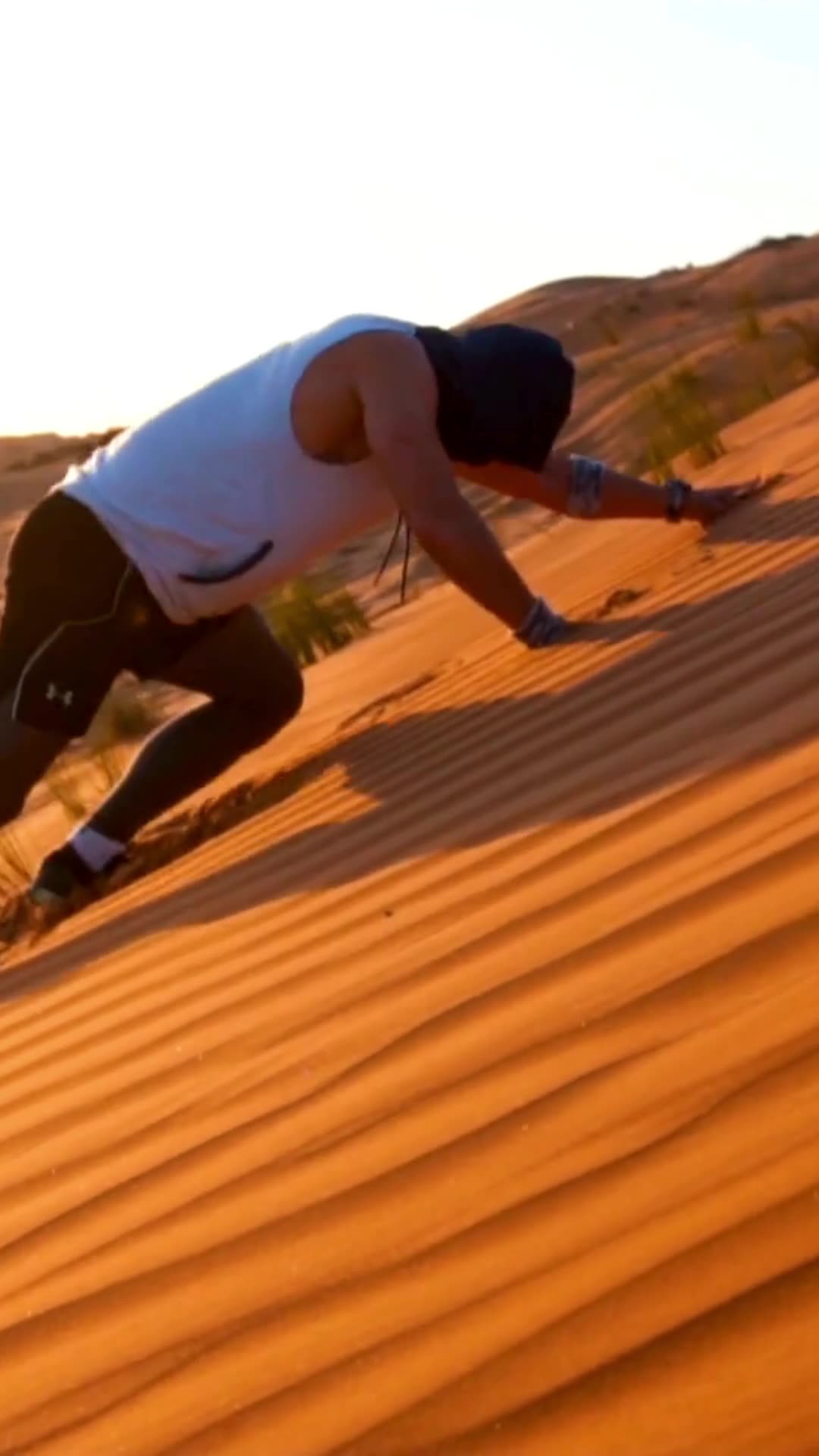 Viral Inspiration - You are unstoppable | motivational short video ...