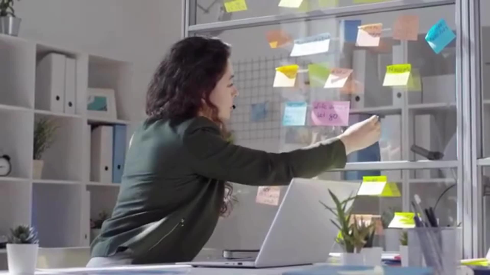 How to create successful six-figure side hustles. Lucrative second job ...