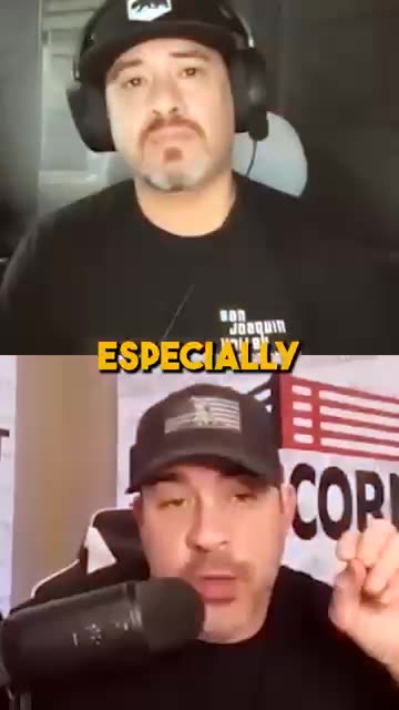 David Nino Rodriguez - We the people