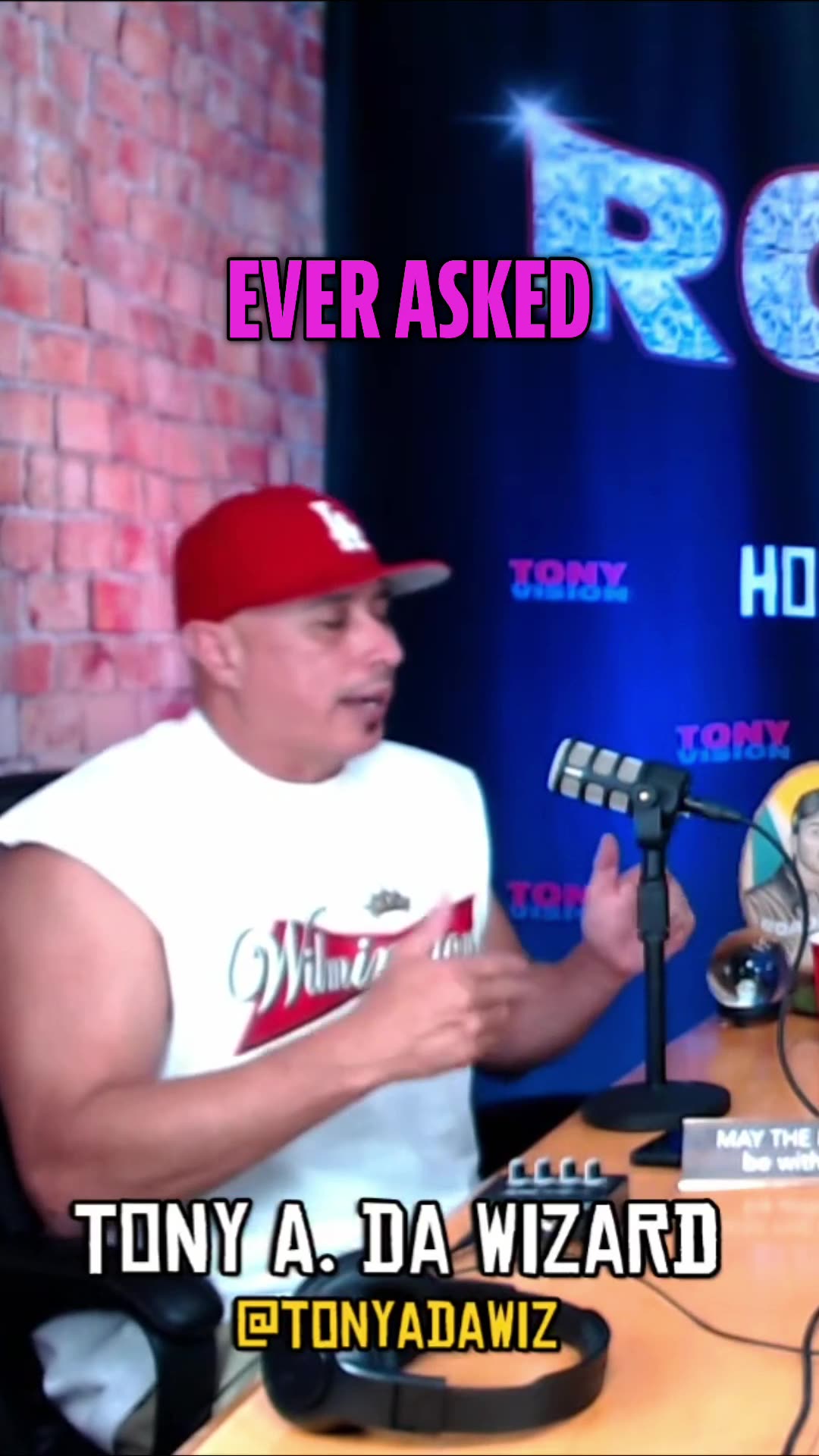 Would Pablo El Chapo Collab With Chicano Rappers?