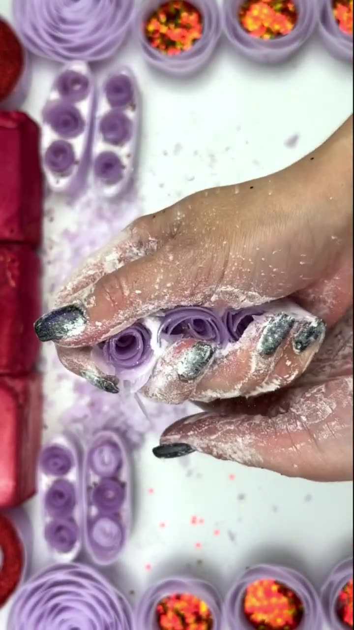 Trending Reels 2024 Rumble