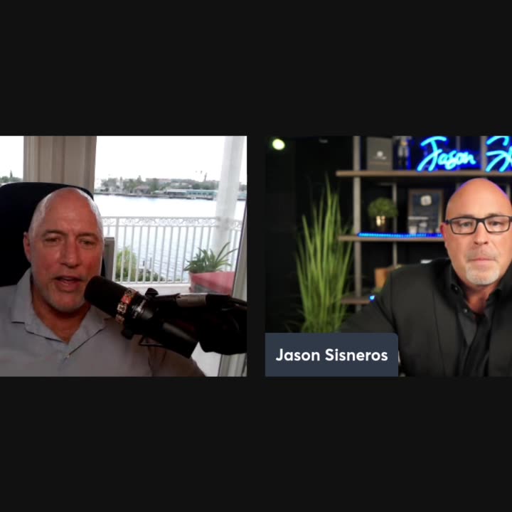 Check out this amazing video of Michael Jaco and Jason Sisneros live! 🌟🔥