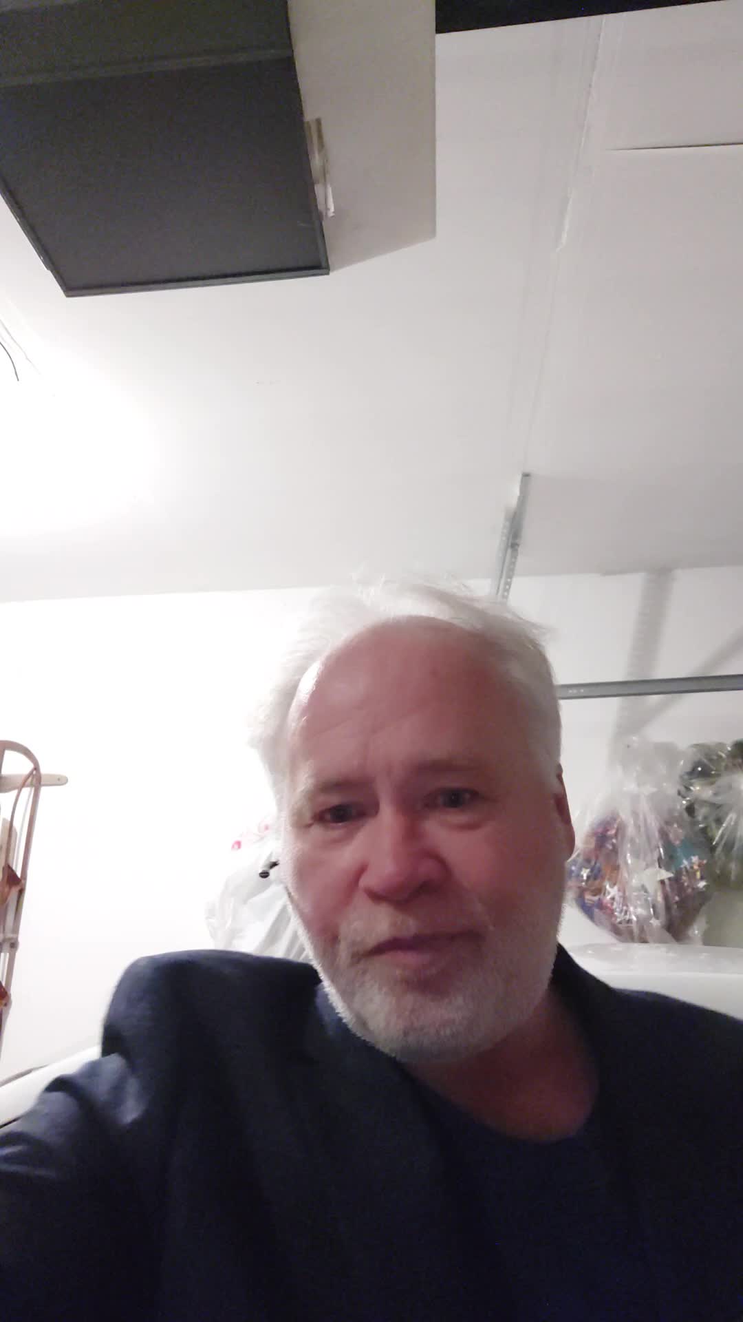 Command Control Communication