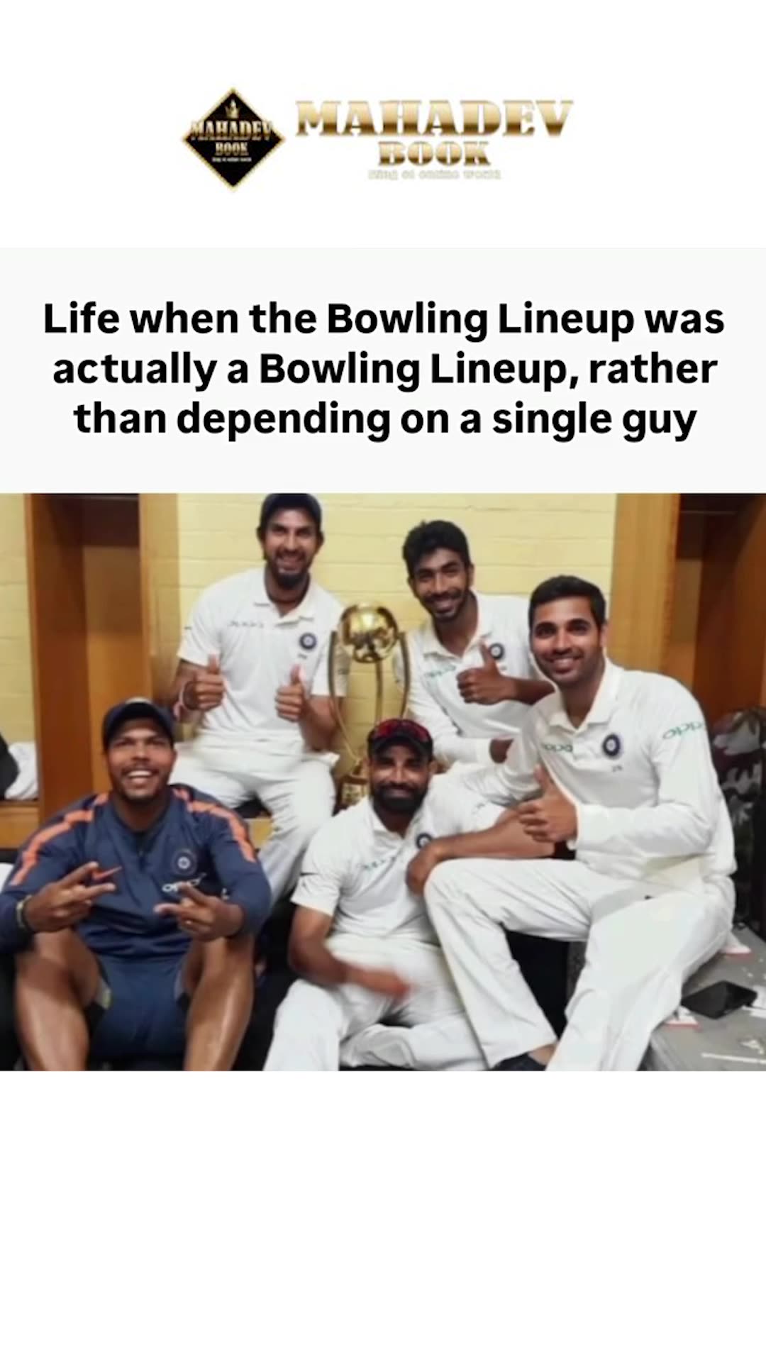 Mahadev Book ID: Your Gateway to Online Thrills and Rewards