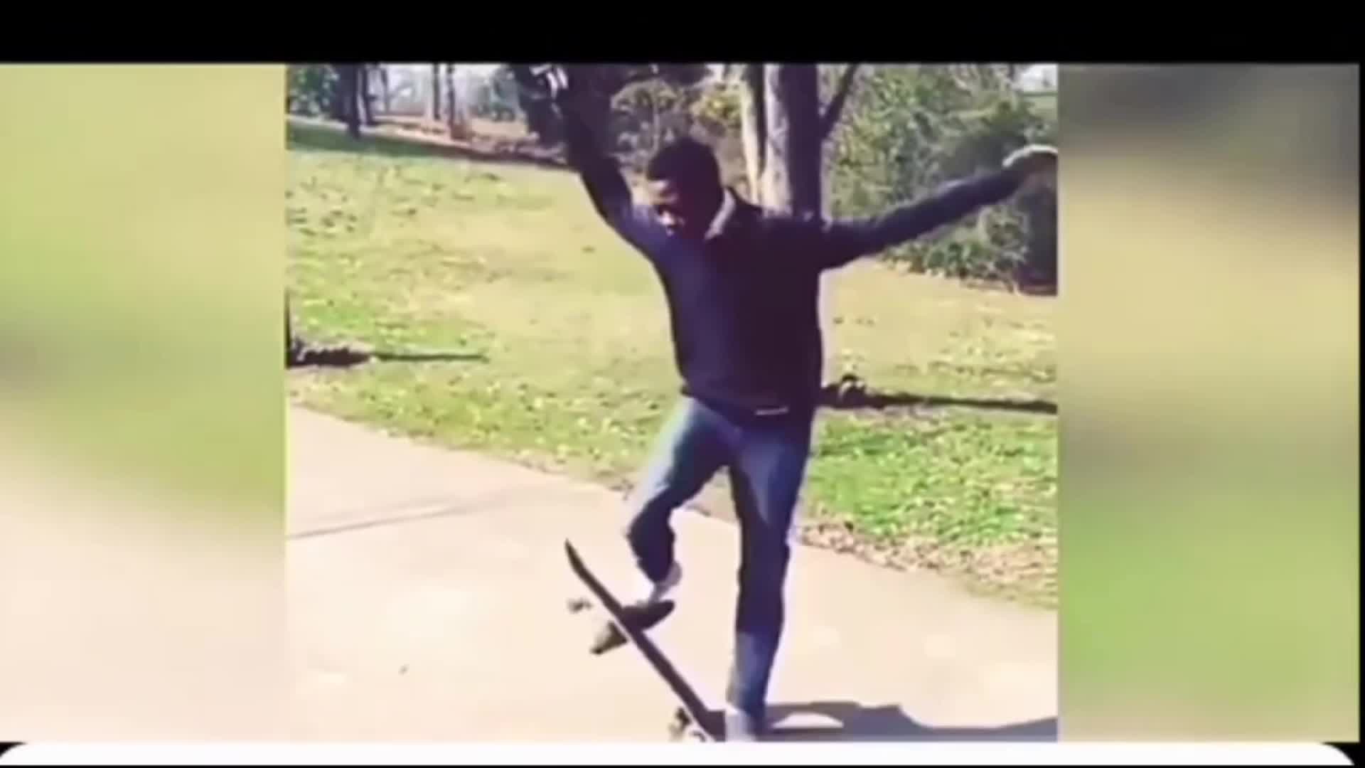 Top 6 funny moments videos