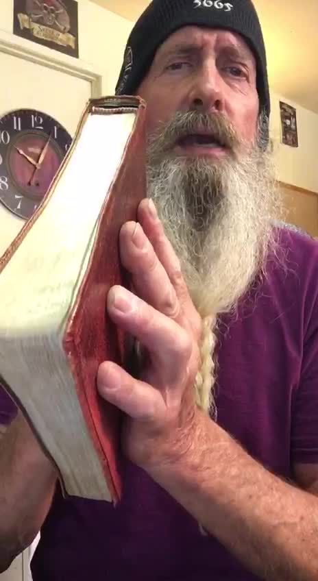 🤩😎 20th October, "West Coast wizard " update .if you know, you know