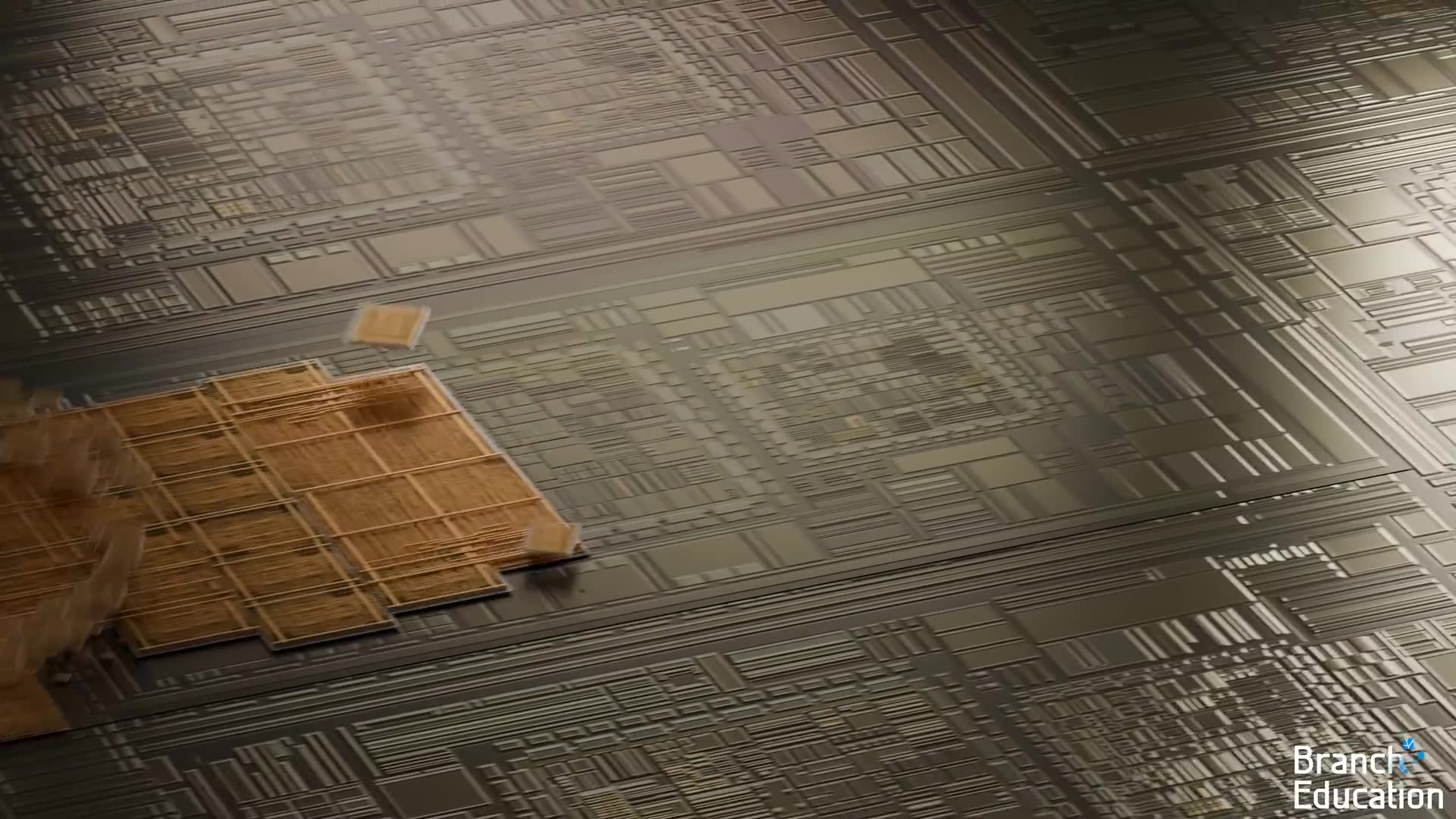 How Do Graphics Cards Work Exploring Gpu Architecture