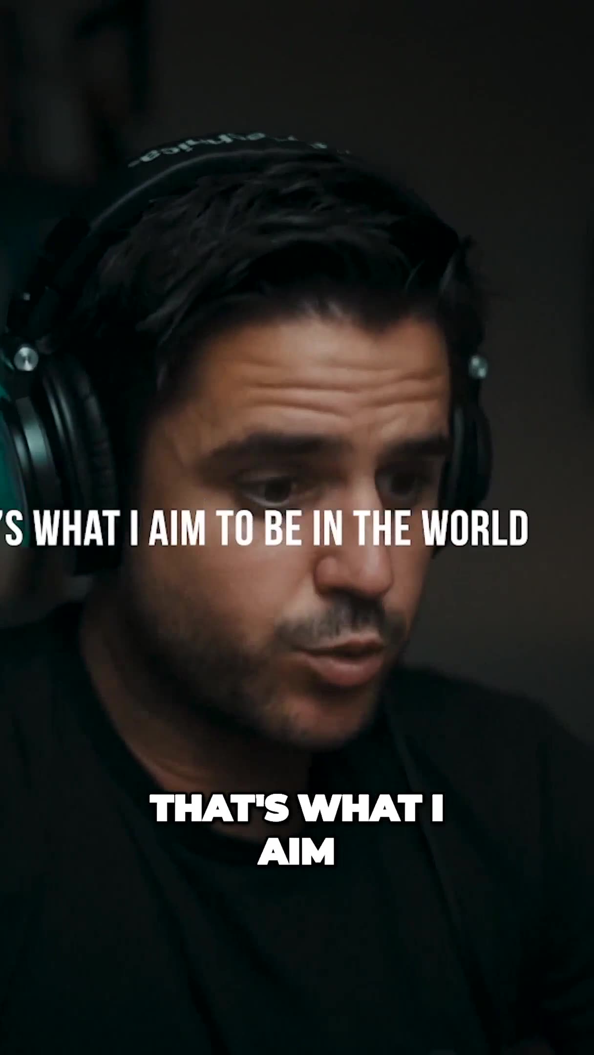 The Power of Composure: Unleashing Your Leadership Potential