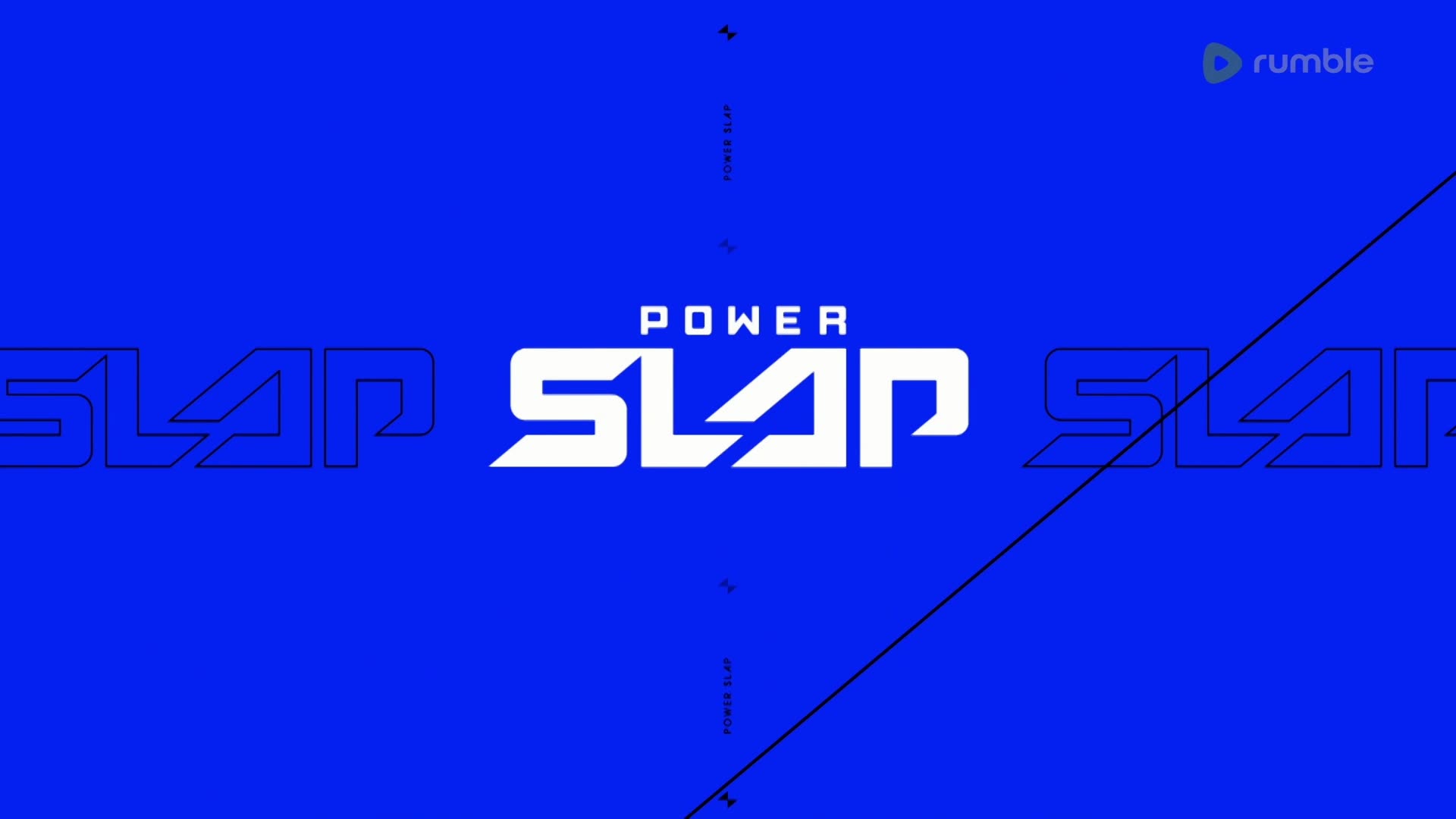 Slapathon – Power Slap Rumble Marathon – All Day Fights – Watch Power ...
