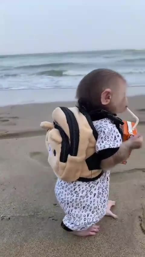 You Wont believe What happened After I Missed Class For the first time