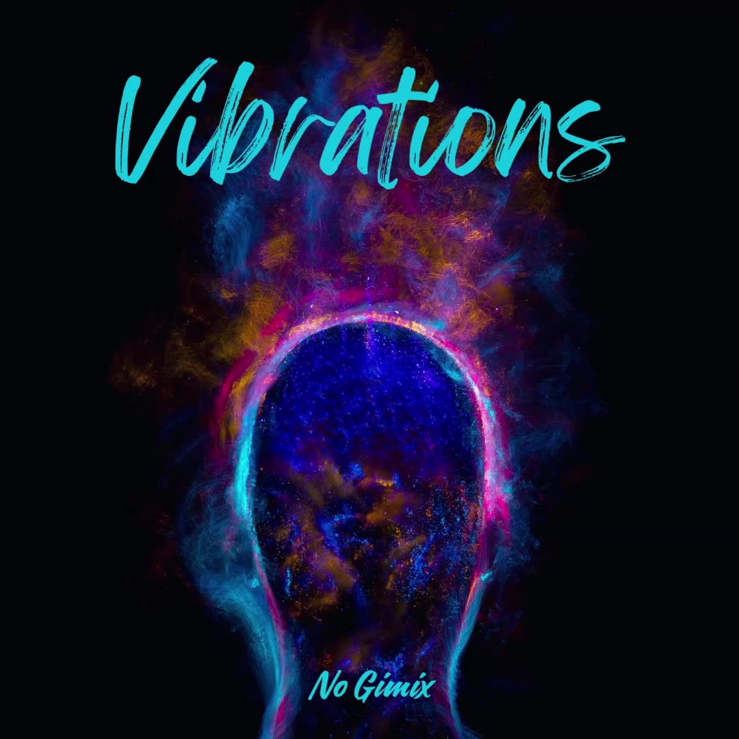Vibrations - No Gimix