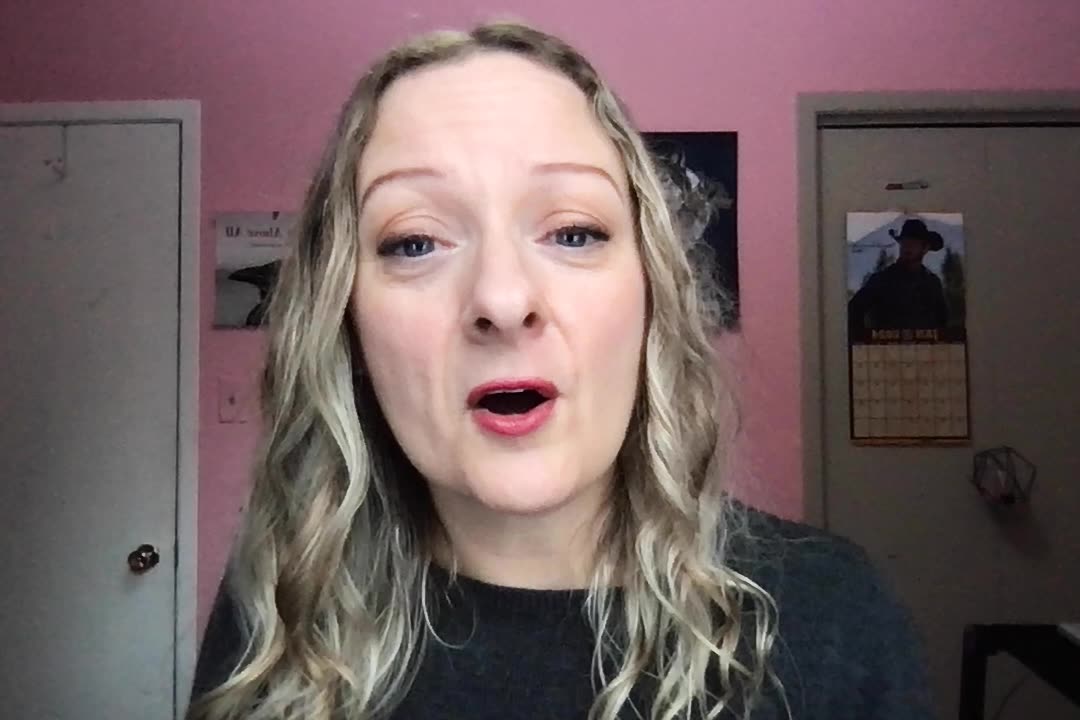 My characters display 'toxic masculinity' for some readers (and I don't ...