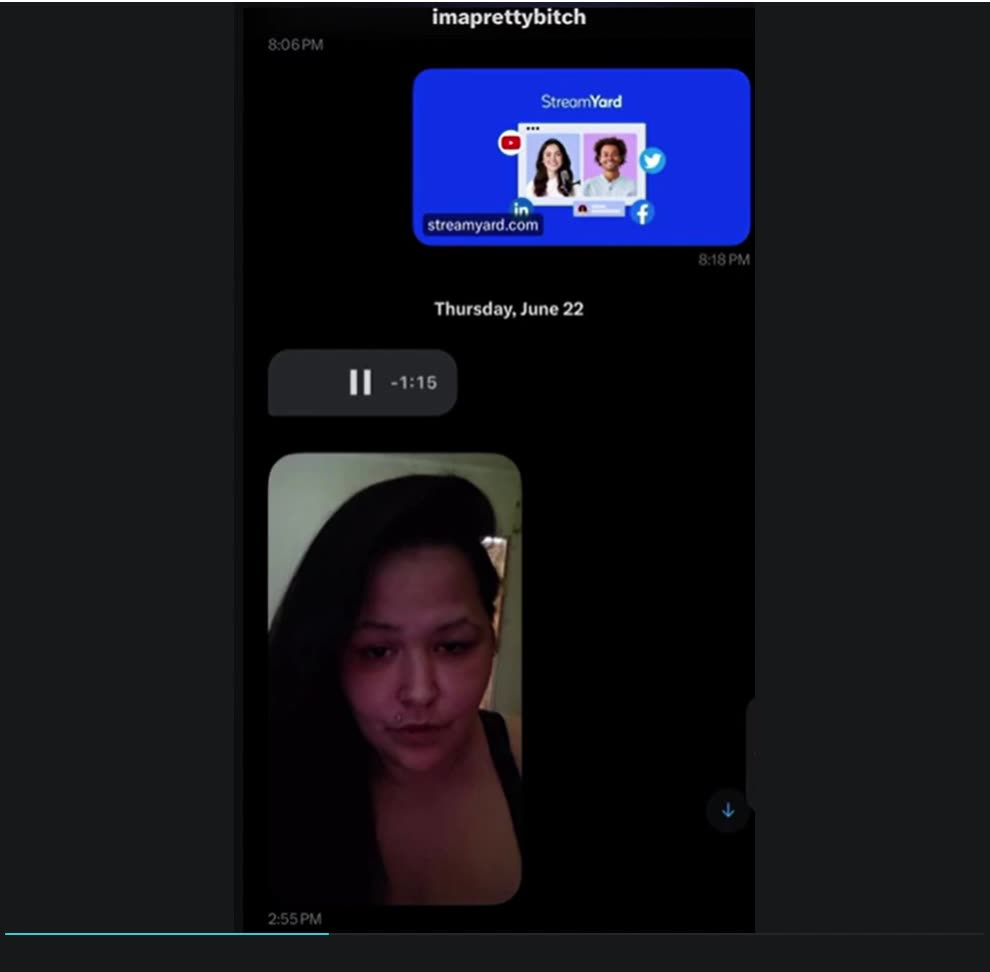 Lil Boots and Sarah Lockler DM drop with Gentleman Pioneer
