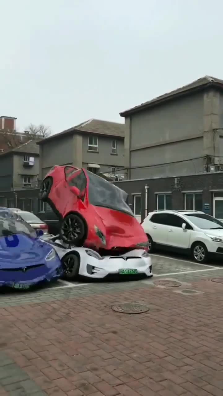 🔥Top Trending Super Car Viral tiktok videos 2021🔥| World Fastest Super ...