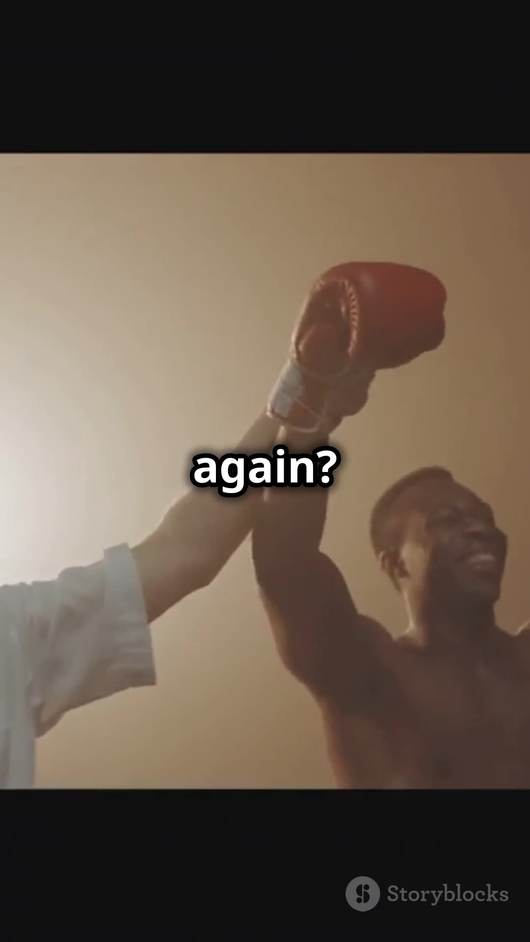 Mike Tyson vs. Jake Paul: The Ultimate Boxing Showdown! The Clash of Eras!