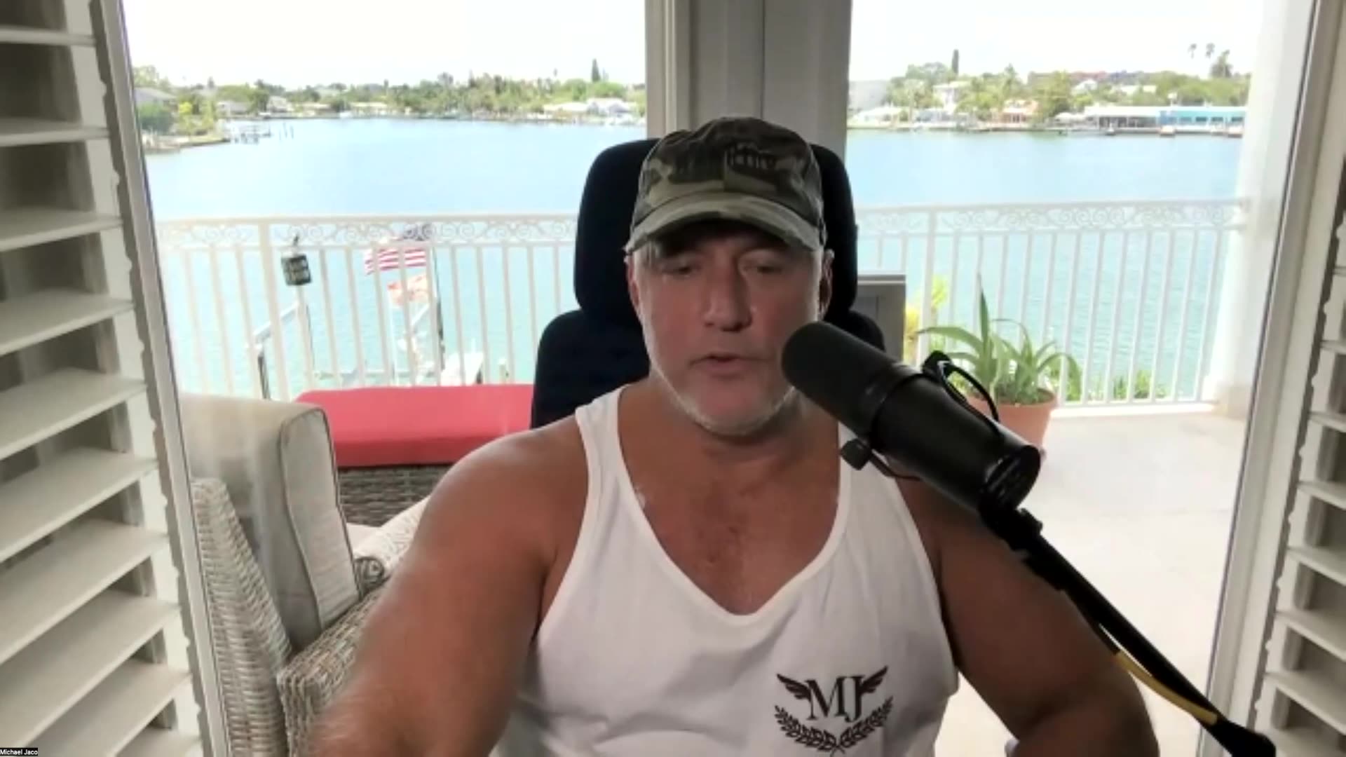 Maui Directed Energy Weapon assault, like 9/11, Paradise, CA., Malibu ...