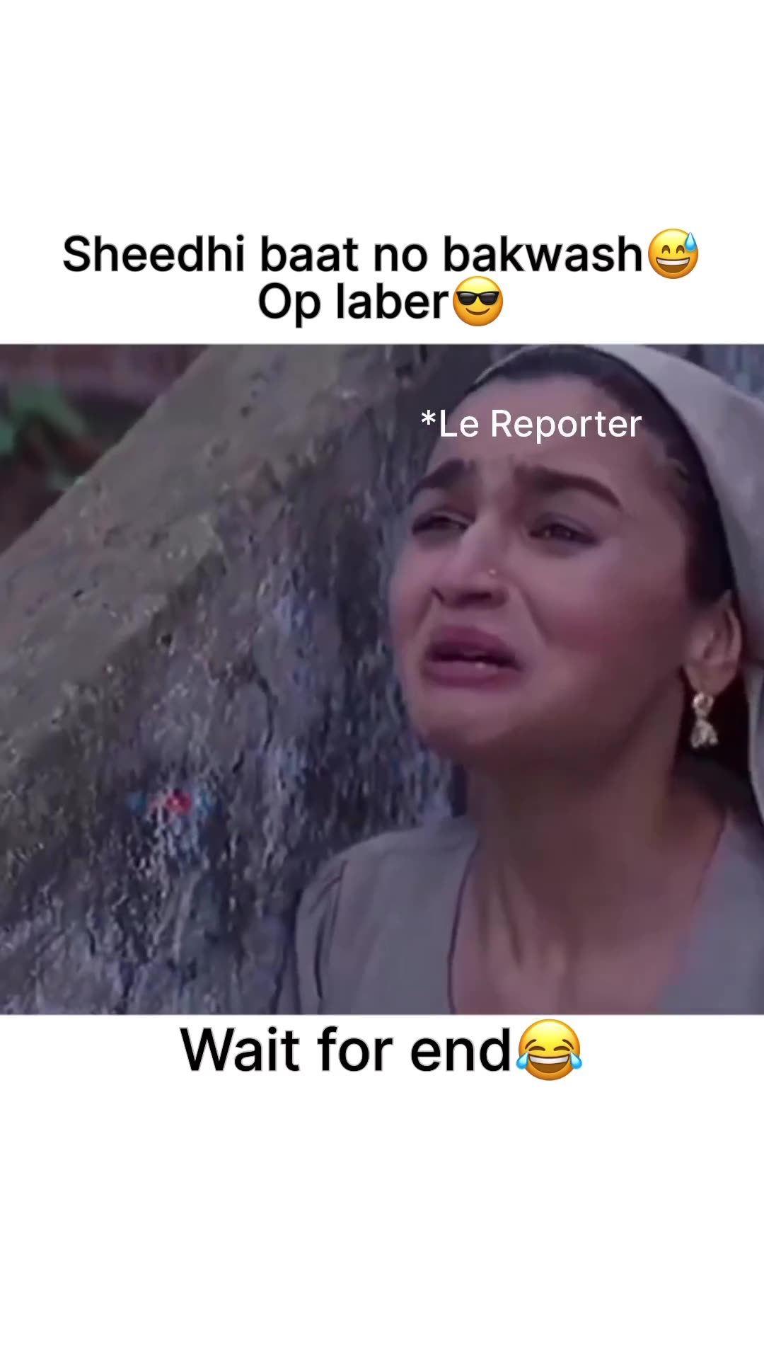 Funny Videos | Shorts