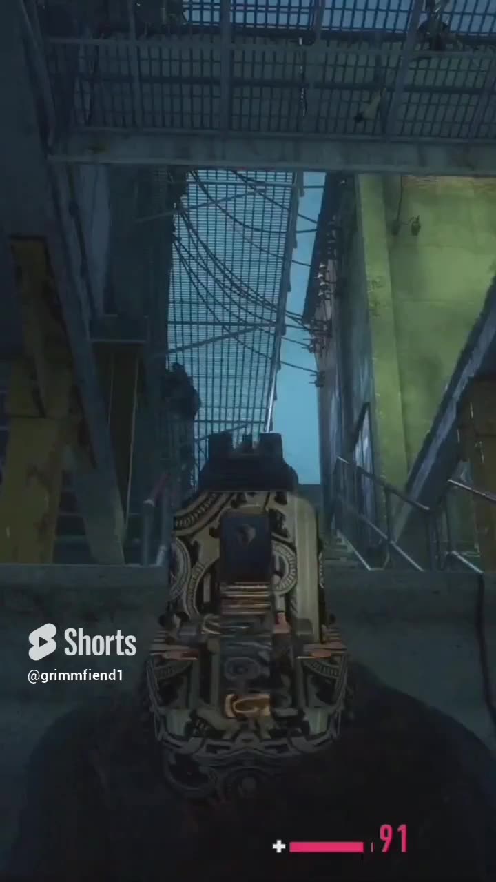 Hidey Ho Issa 3 Piece