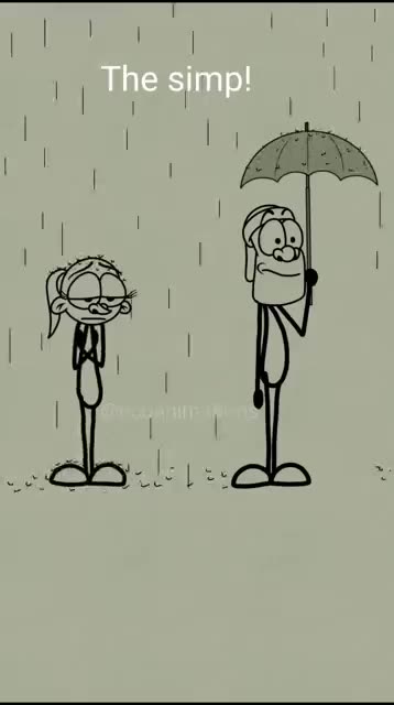 Rico Animations compilation #64 (4k memes)