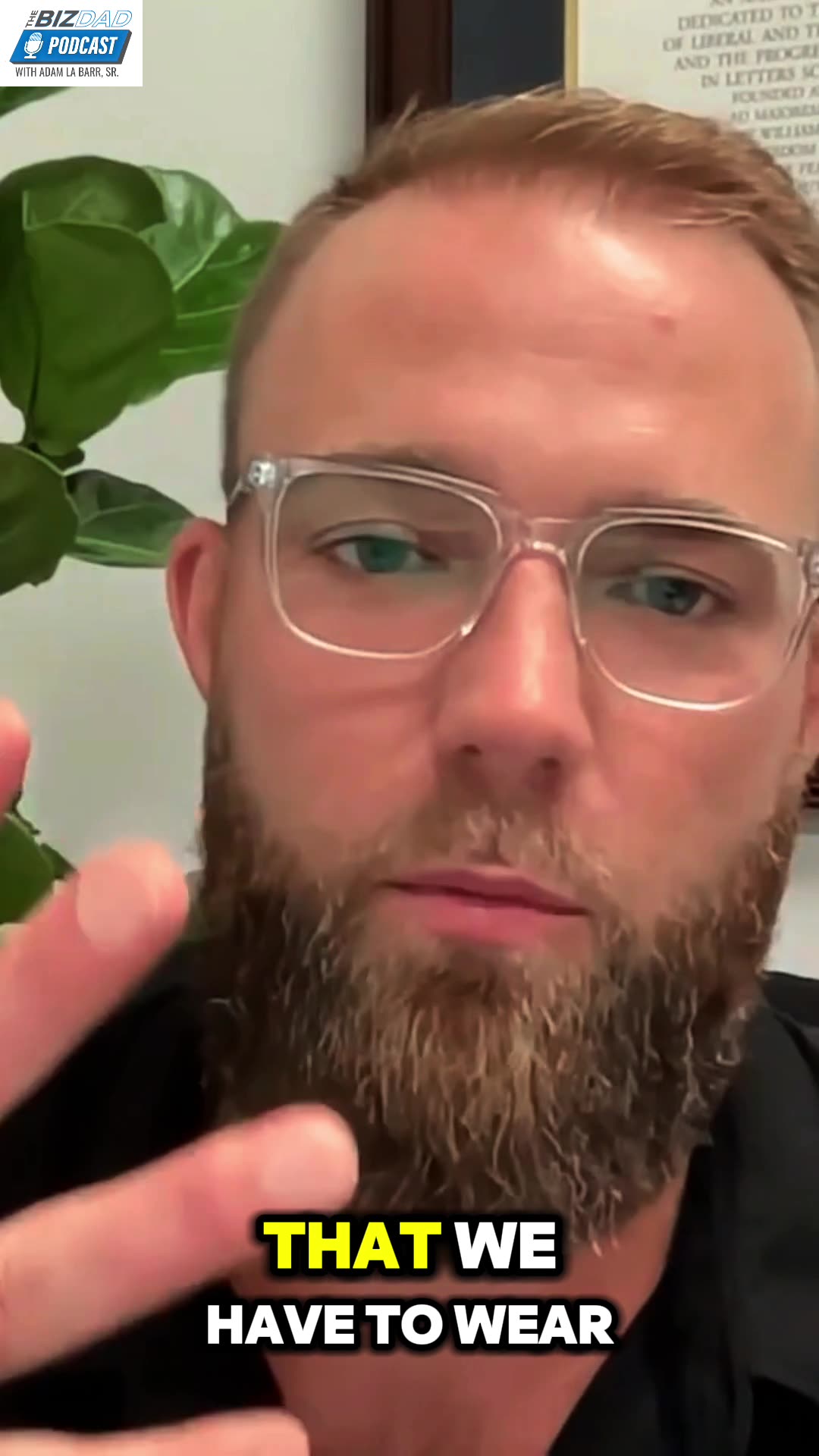 The Key to Setting Kids Free