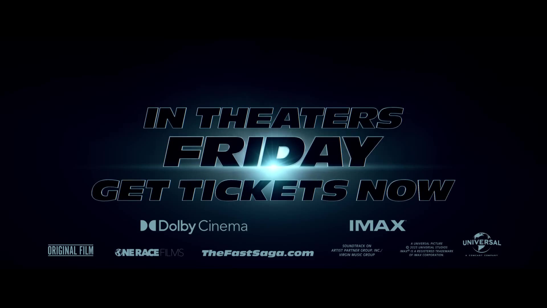 Fast x Hollywood movie 2023 in English fastX (fast x) viral video van ...