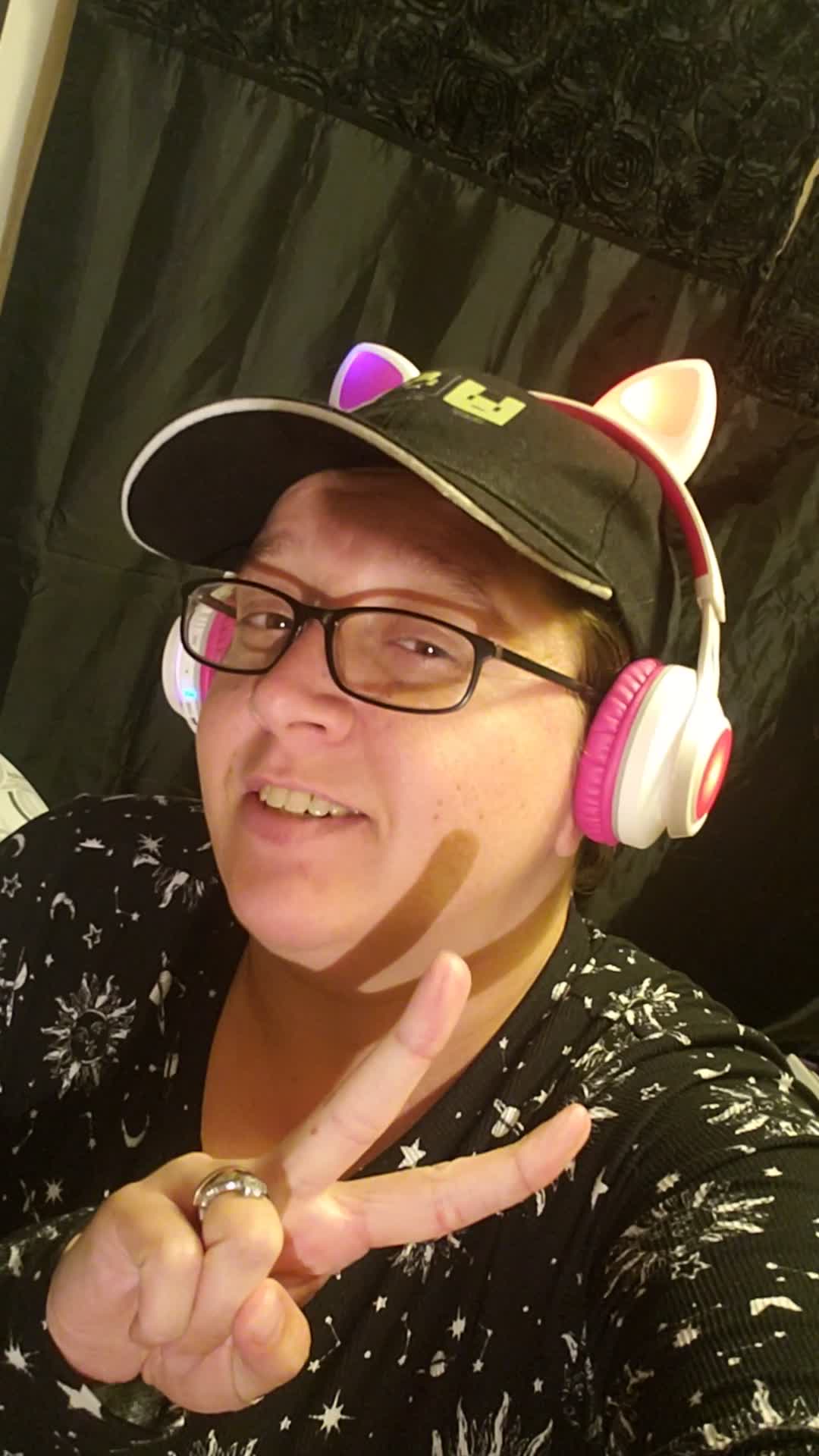 Learning Multiple languages