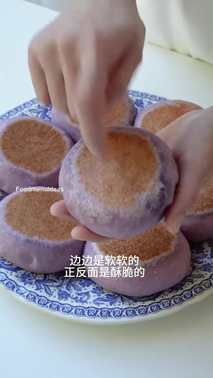 #foodmenuideas35 #asmr #cooking #food #foodie