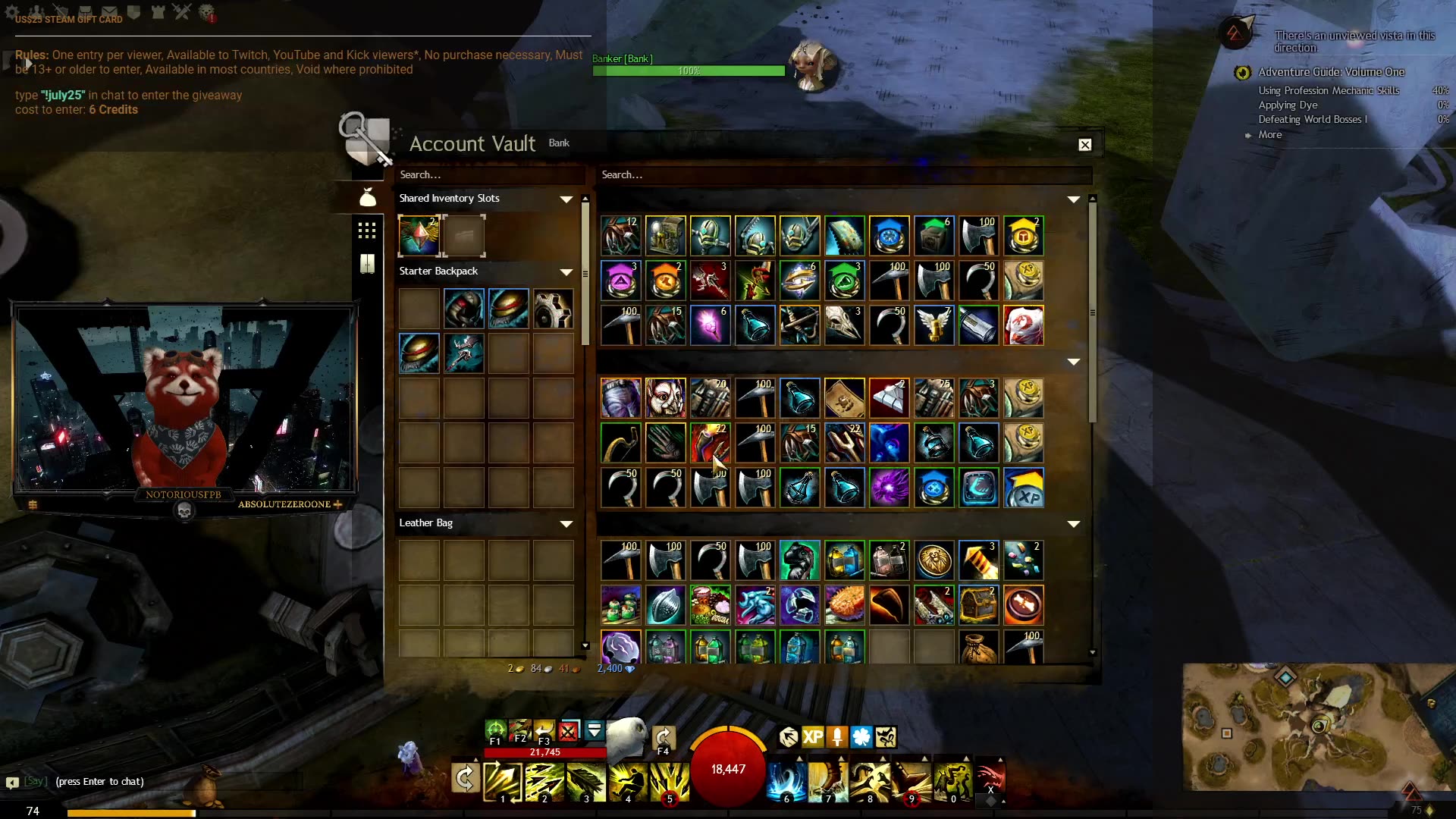 Superman and Slaying Dragons: Roasting 'My Adventures with Superman ...