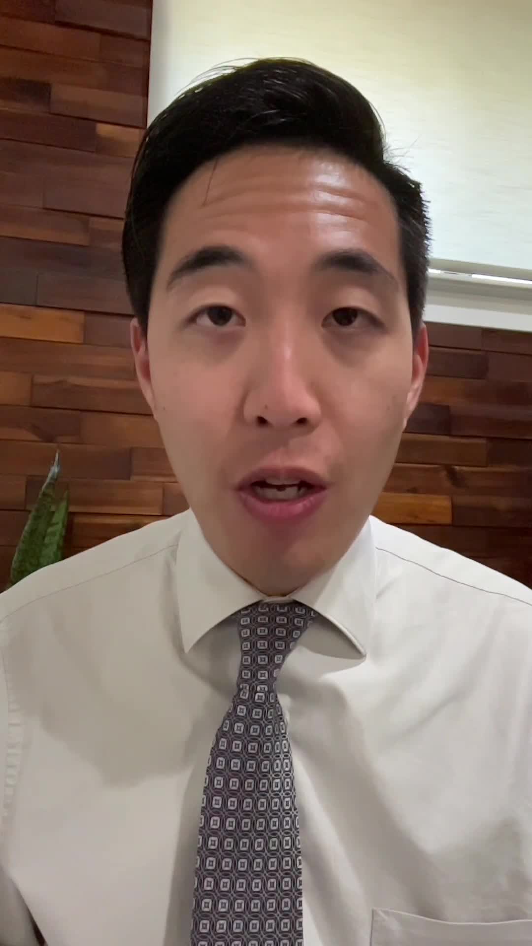 Is There A Rapture Before The Tribulation Dr Gene Kim Shorts