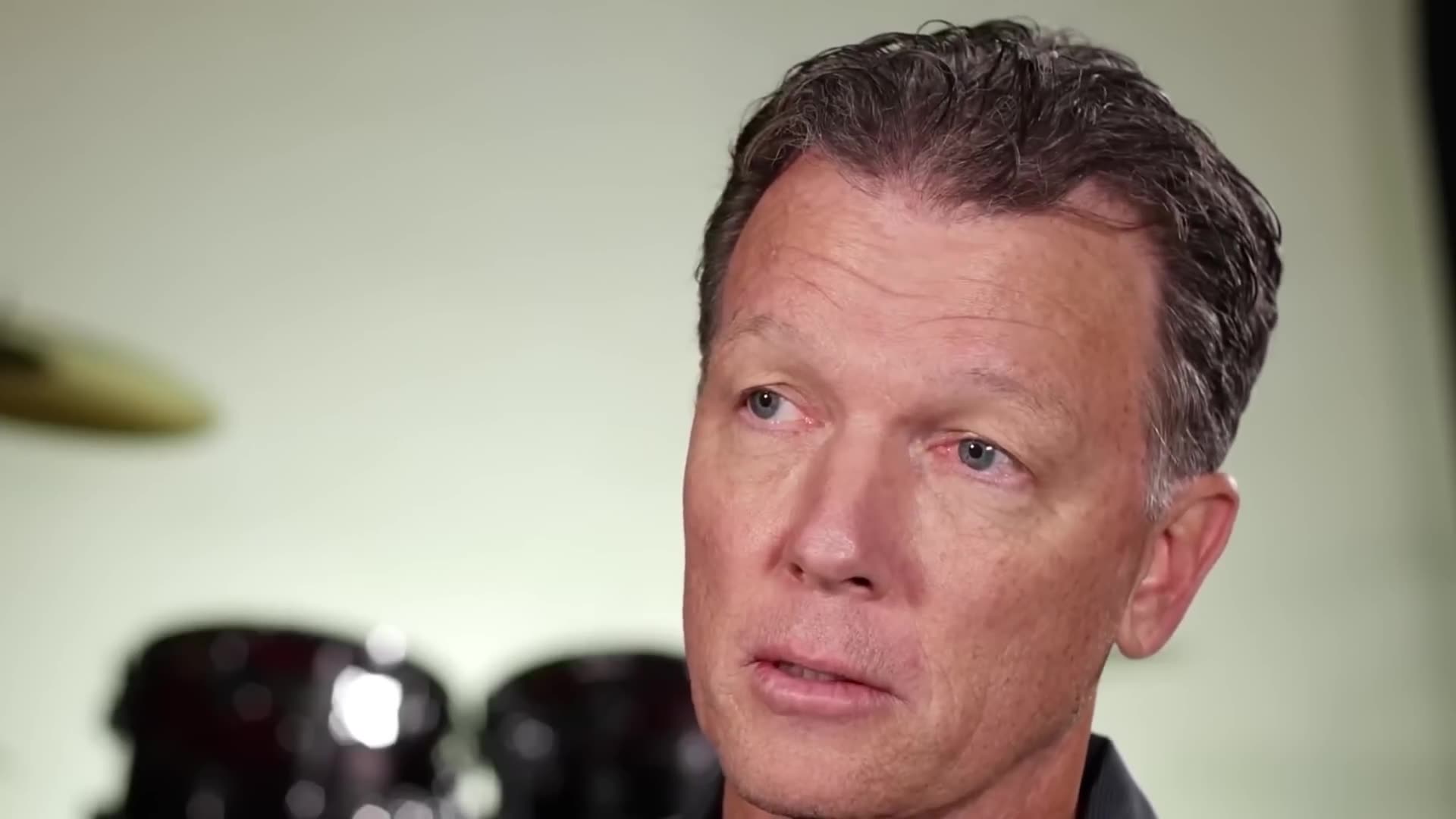 Tupac murder investigator Greg Kading says they have evidence that Sean ...