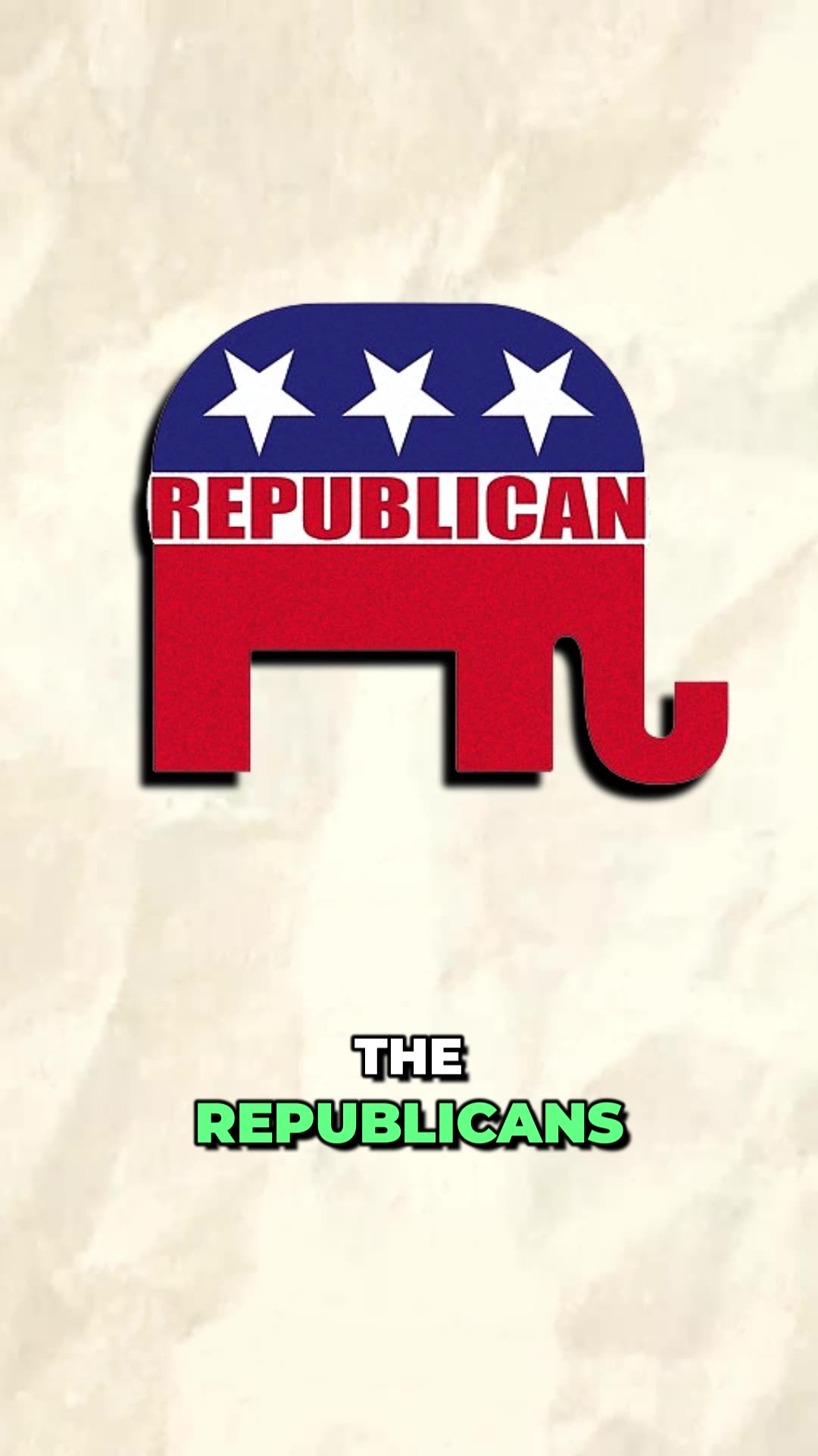 How Did China Elite Capture America Without Firing a Single Shot?