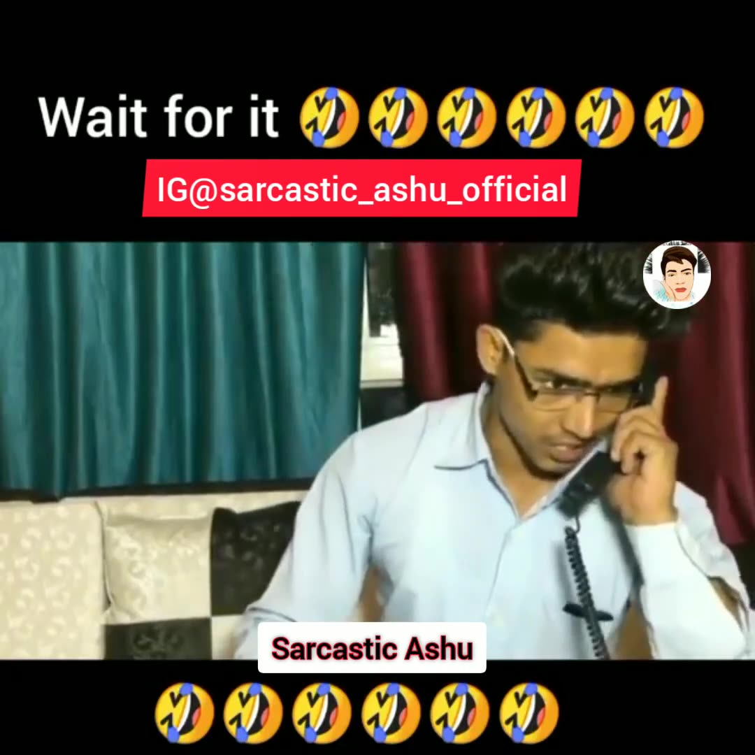 #2 SIGRATE KO HATH 😂😂 Dank Indian Memes Funny Memes Trending Memes Non ...