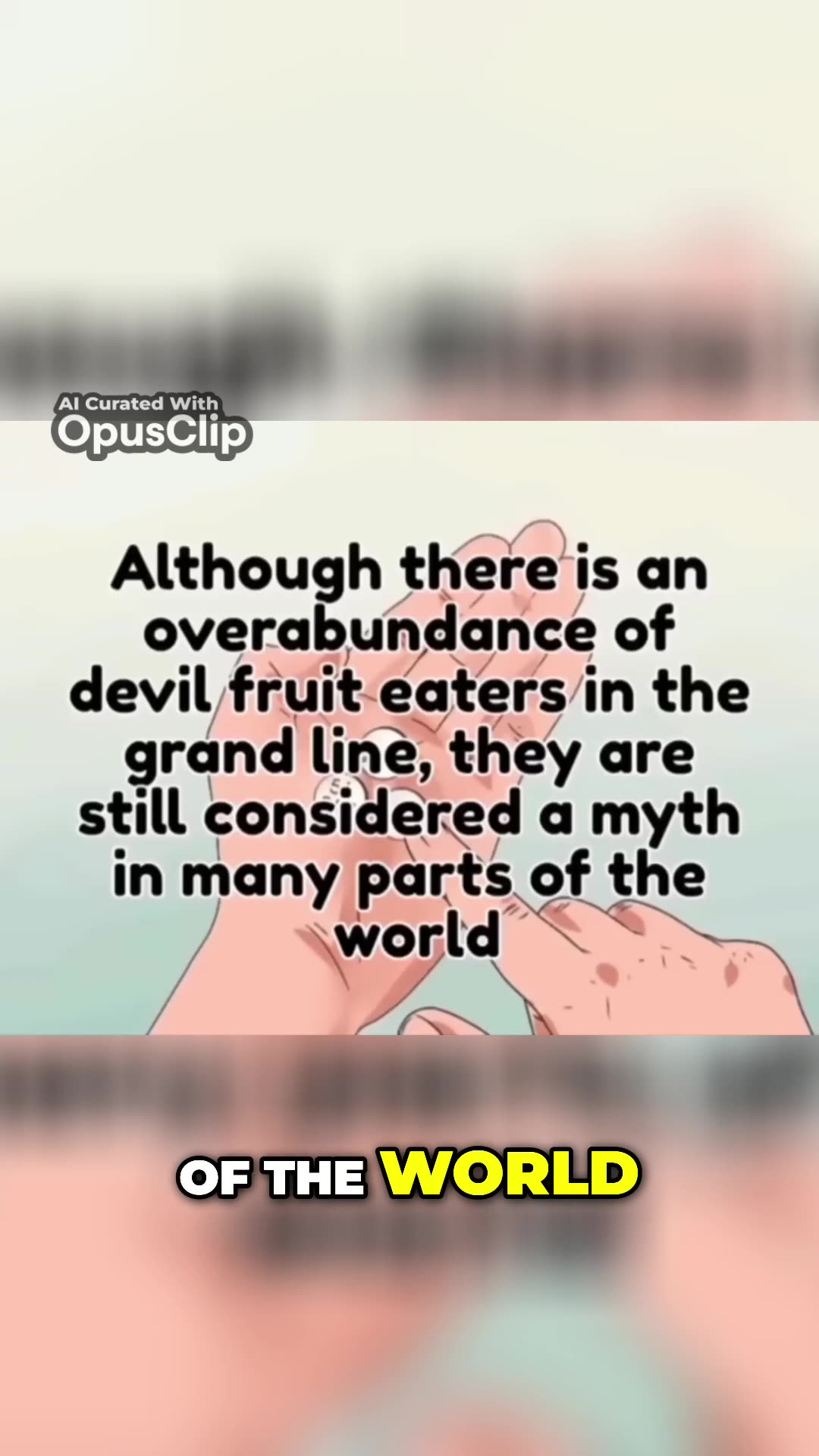 #anime memes nani nane nano naniiii bakkero bakero yamero mugiwara one ...