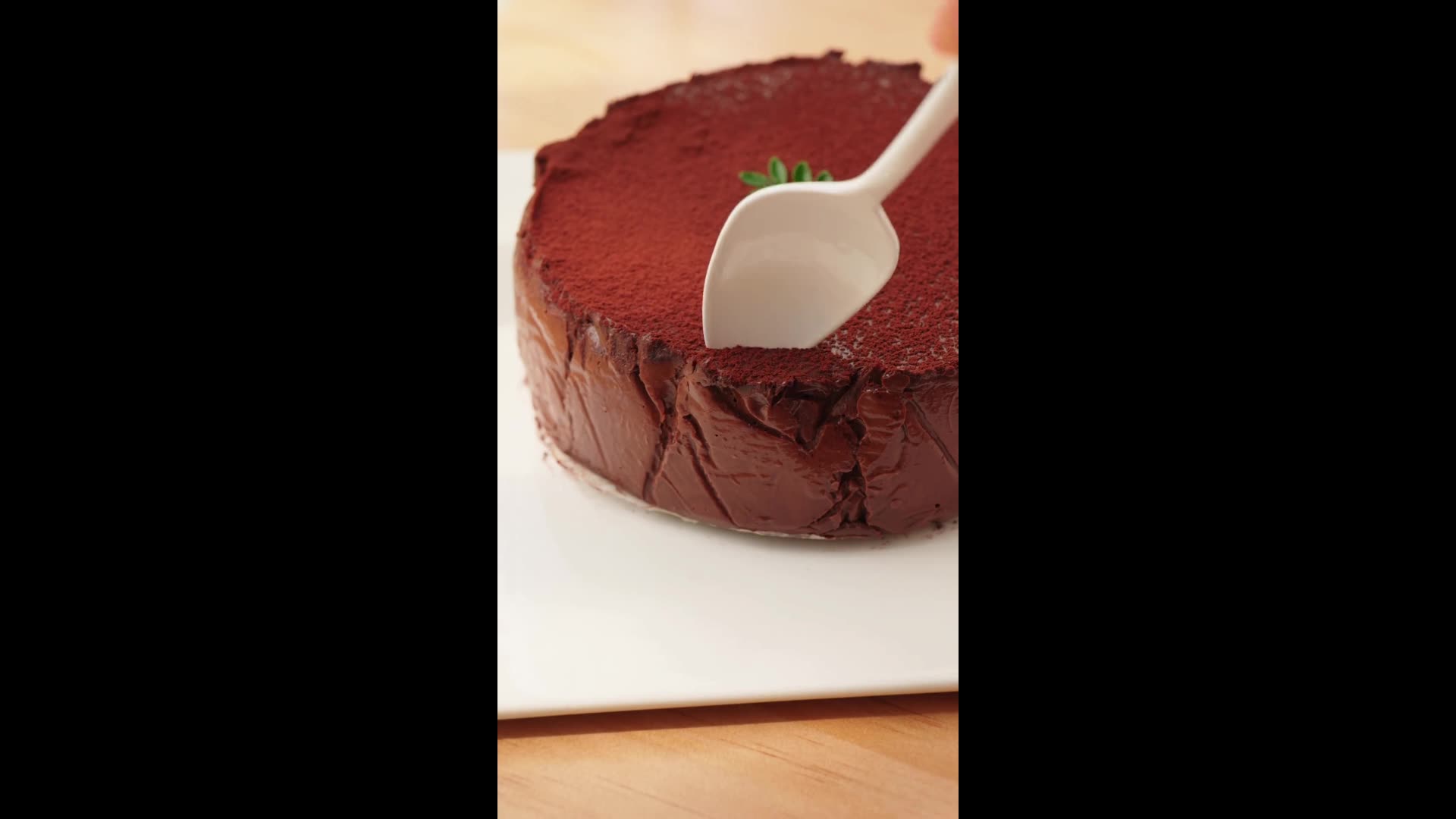 Best Cooking ASMR By Chinese Girl That Make FEEL Better🤤 @LUCKYTHEREAL ...