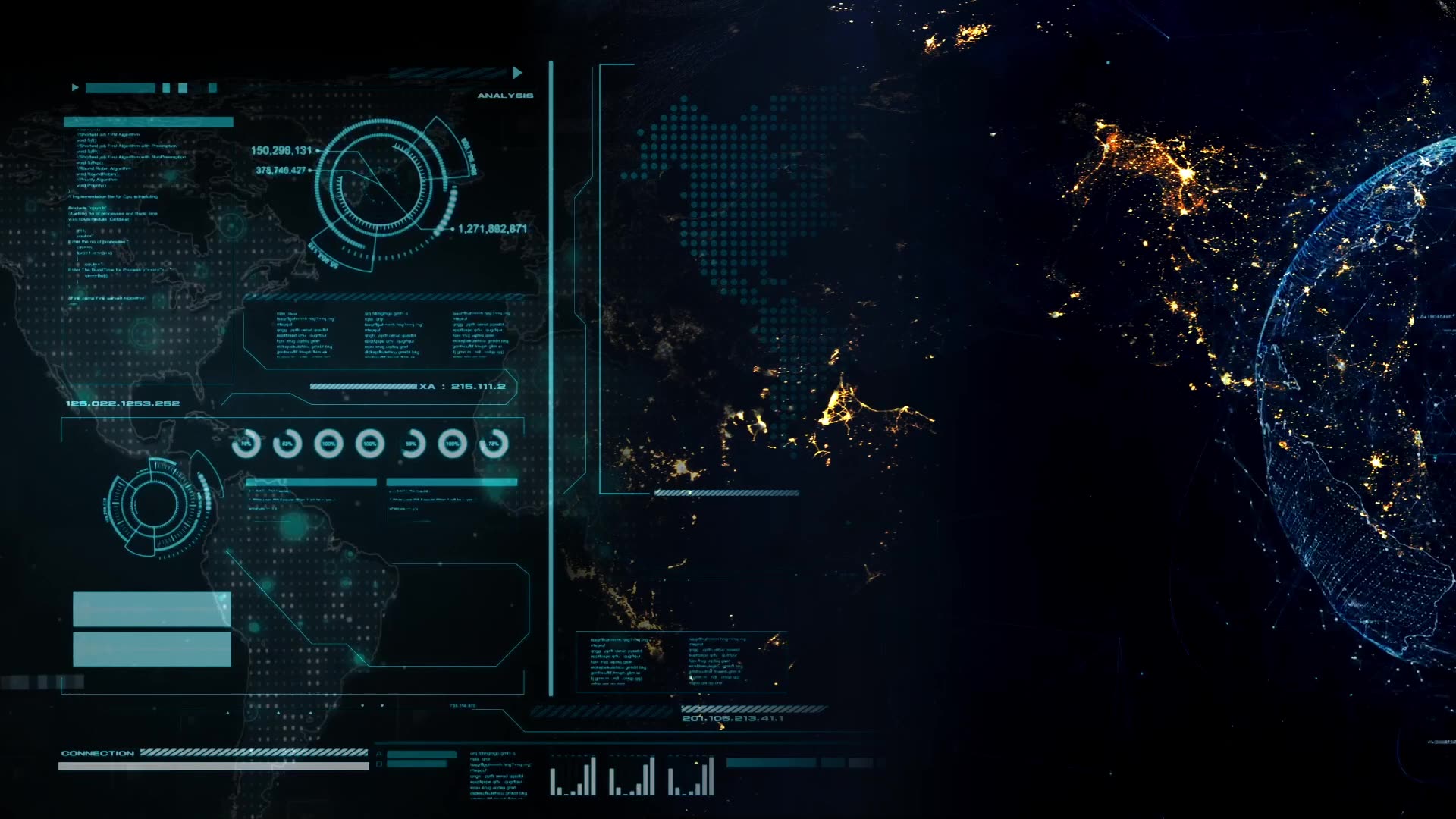 The Briefing and George Carneal, former Drag Queen, author of 'From ...