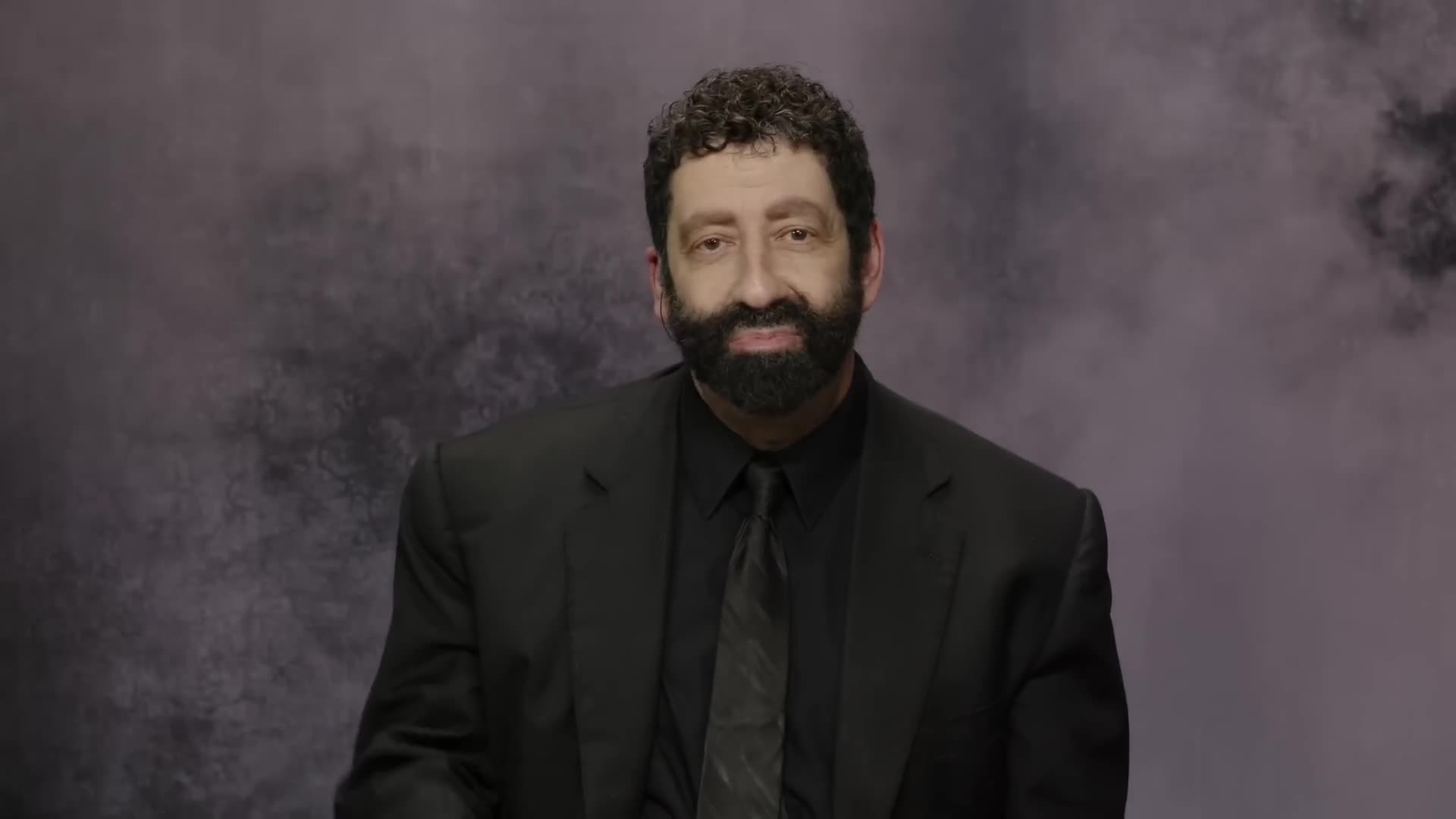 Jonathan Cahn Official - The Iranian Mystery_ 12 End-Time Signs ...