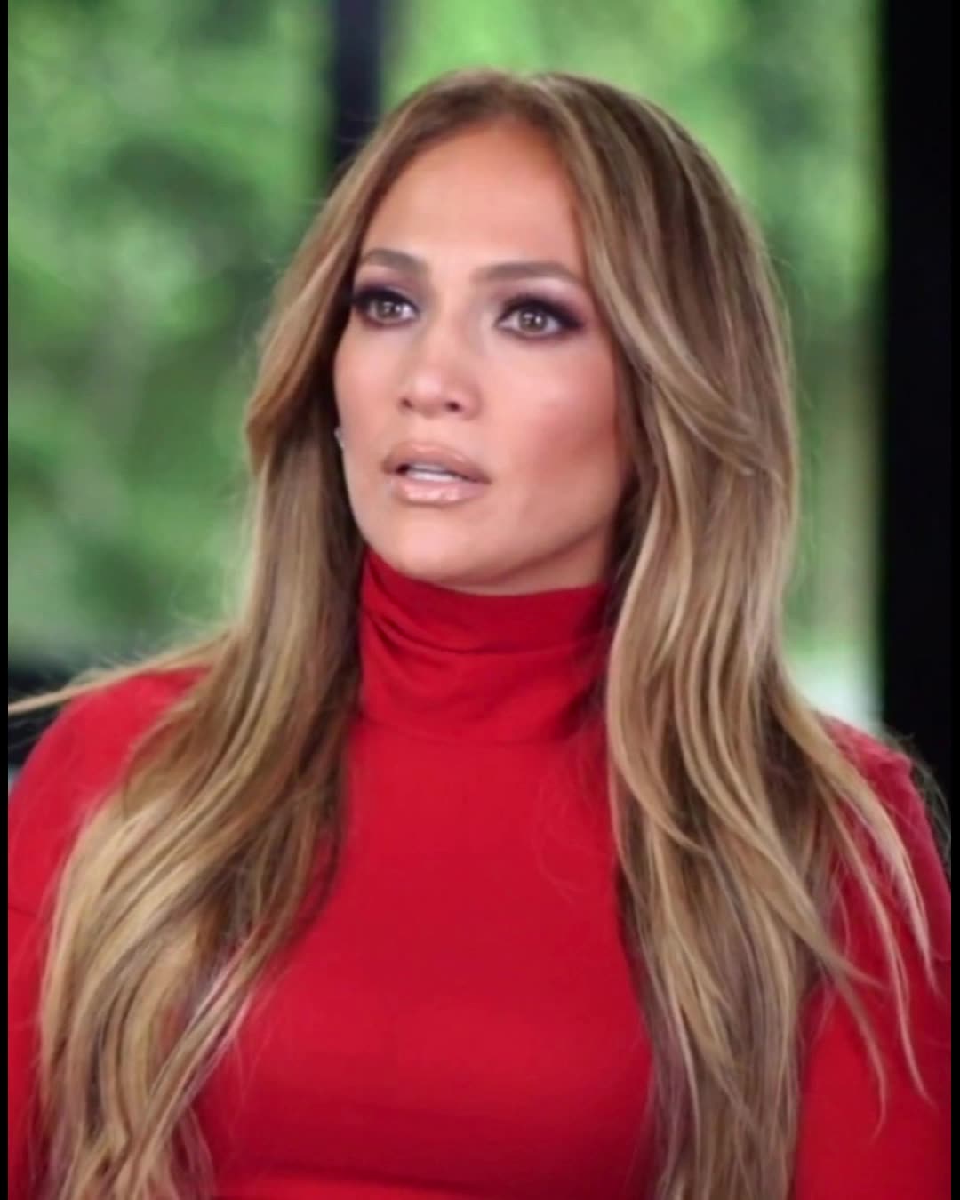 Jennifer Lopez Just Pulled The Plug On Seven Shows From Her Tour ...