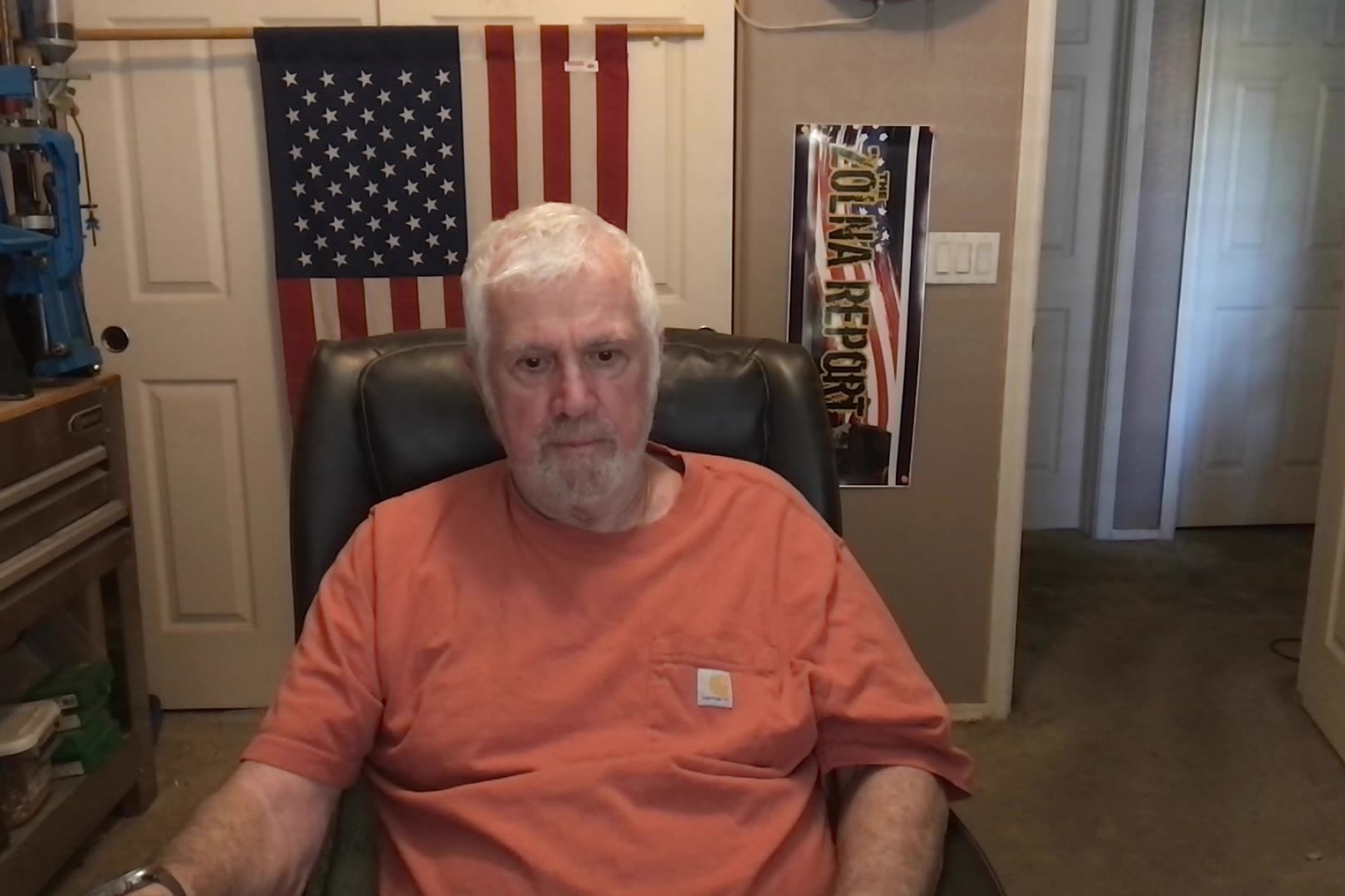 Aircraft Carrier Arresting Cable Breaks, Resulting In Millions Of ...