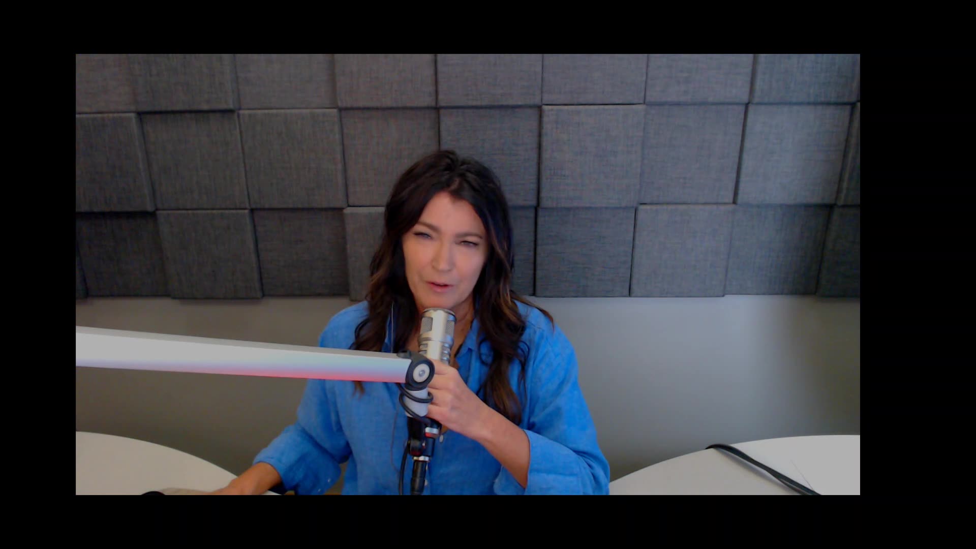 072424 Seg 3 Who Is The New Bought And Paid For Secret Service Chief ...