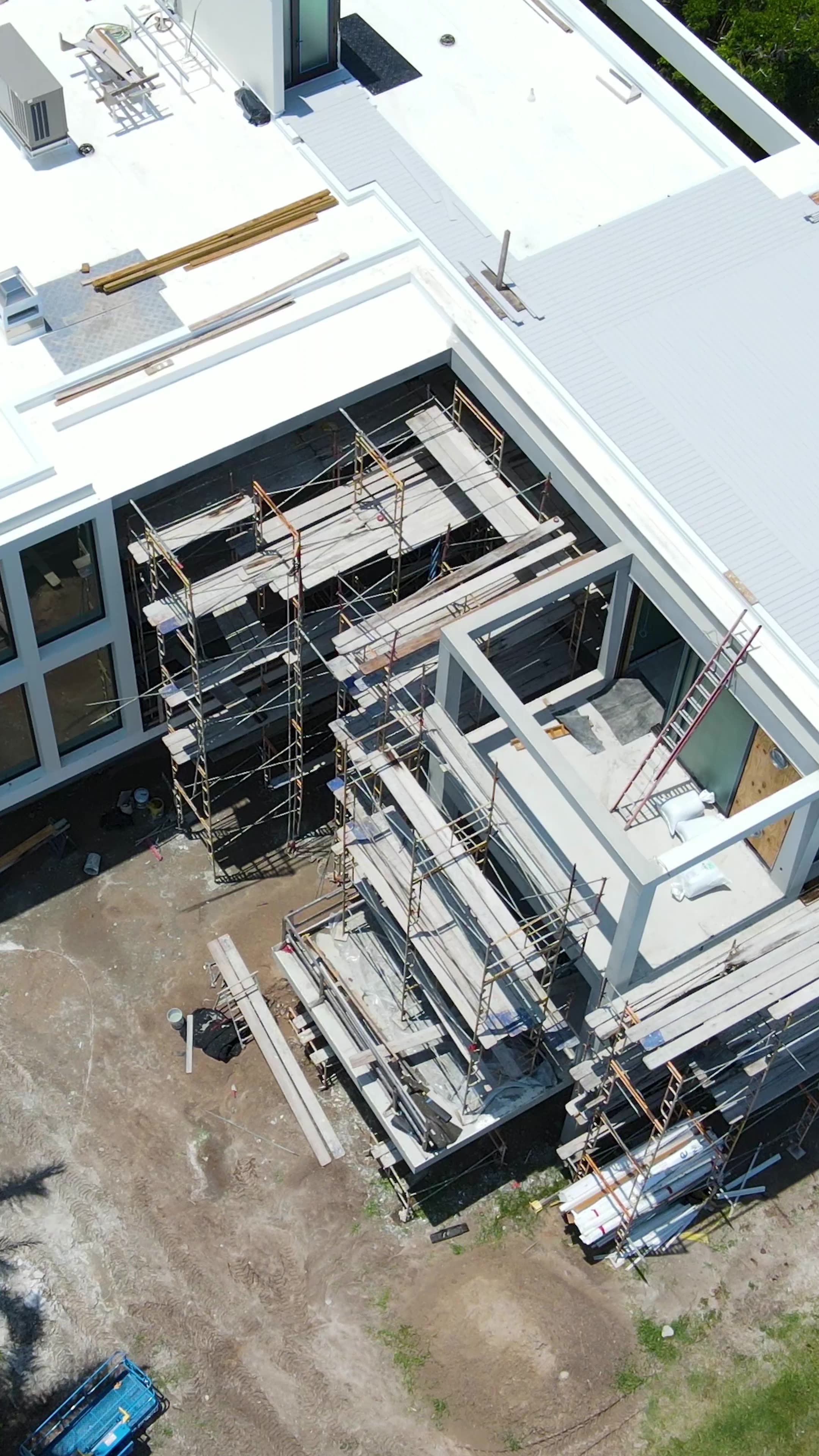 Unveiling the Ultimate Sarasota Masterpiece: Building a Multi-Million ...