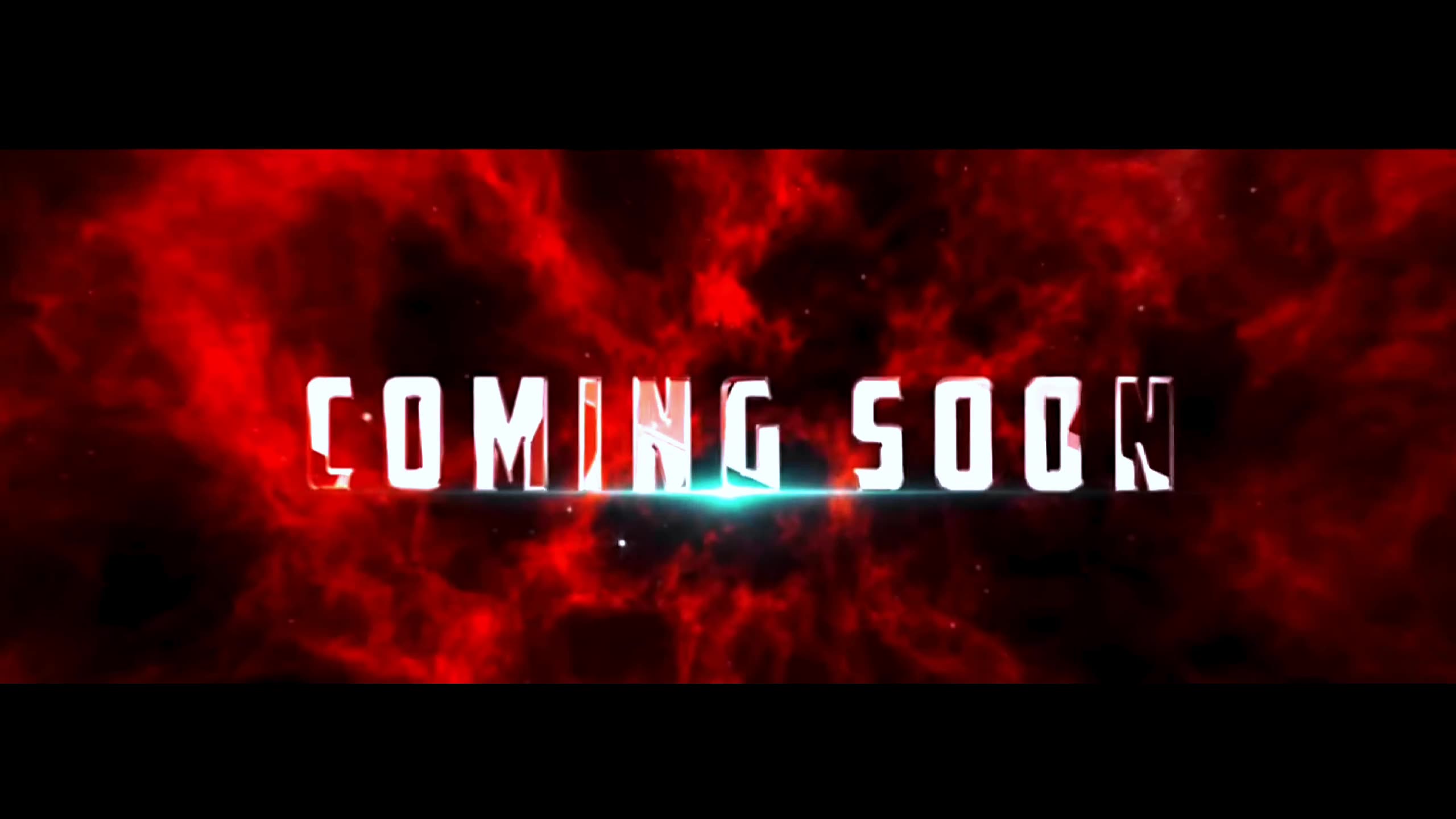Pathan official trailer | Shahrukh Khan | Deepika Padukone | John ...