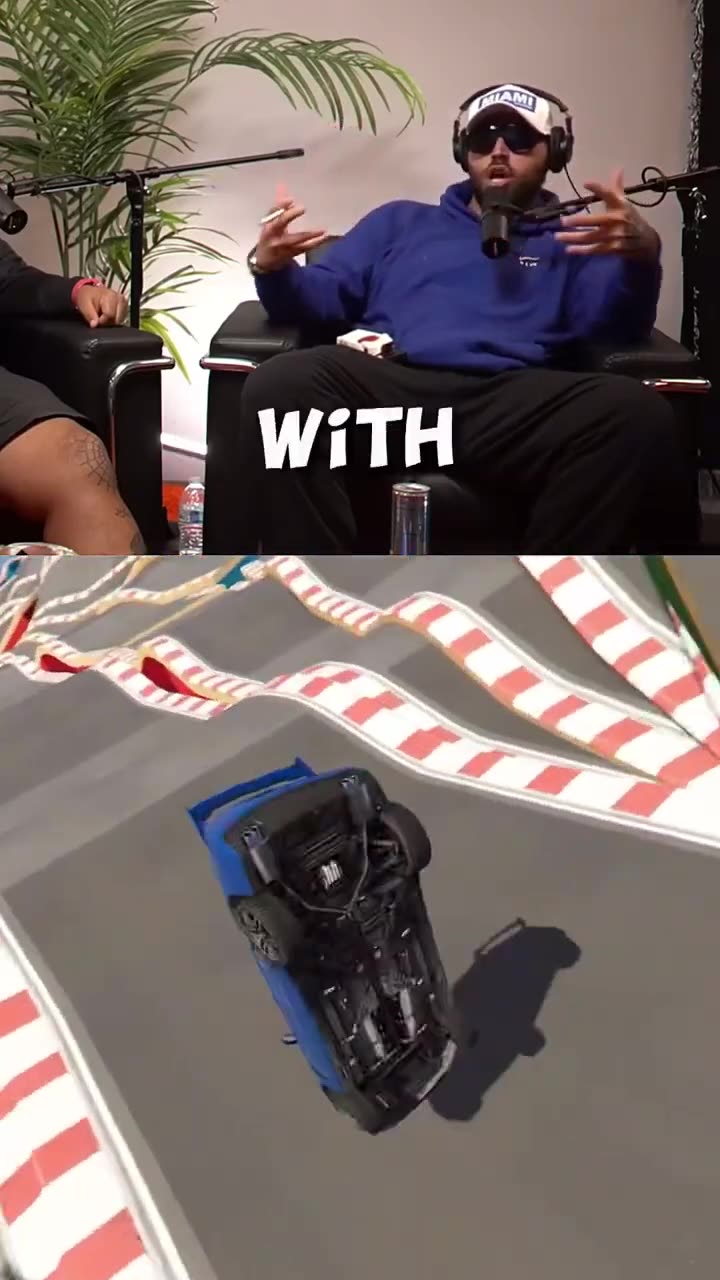 ZHERKA DROPS ANCIENT KNOWLEDGE ABOUT WOMEN