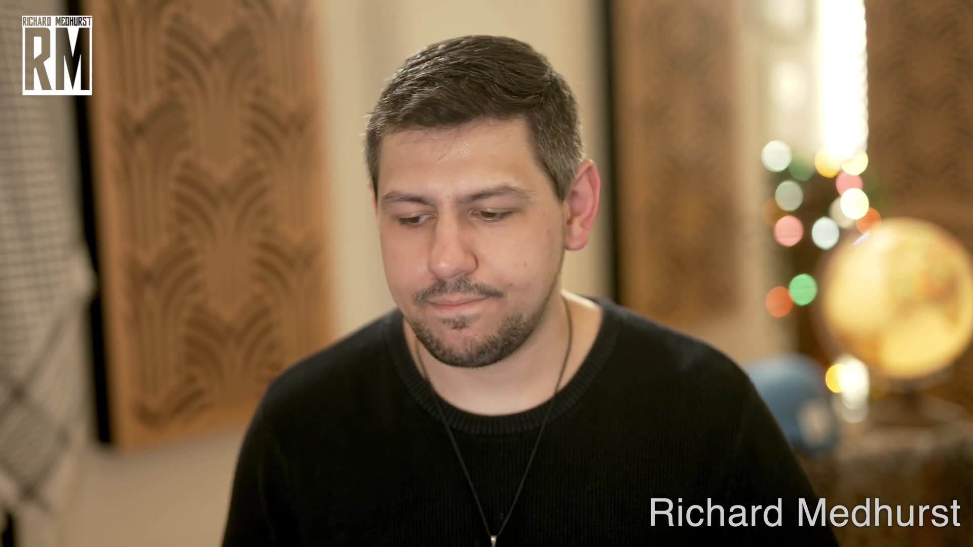 WHAT?! Yemen's Houthis Just Closed the Indian Ocean to Israeli and US ...