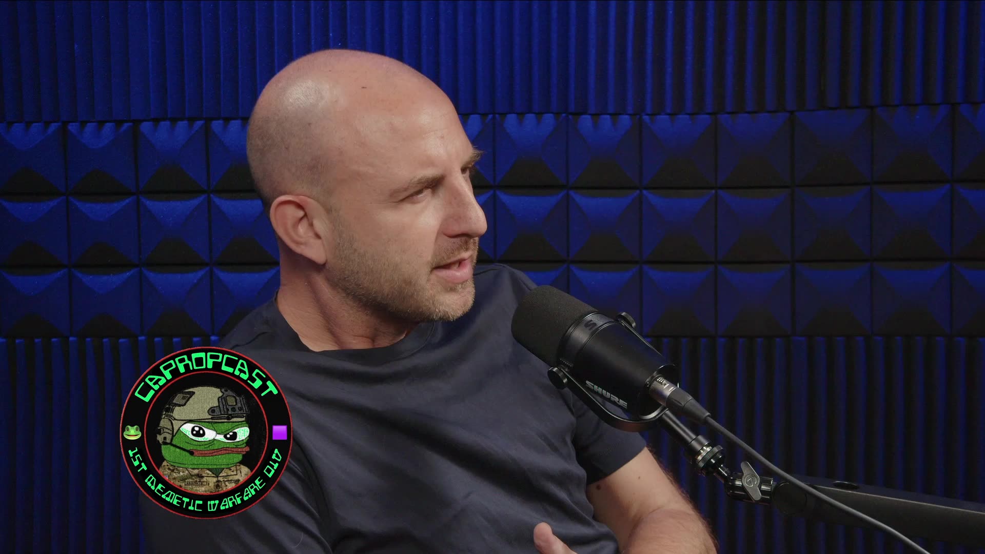 TAKING ON the CA Democratic Party Machine w/ Candidate and Attorney ...