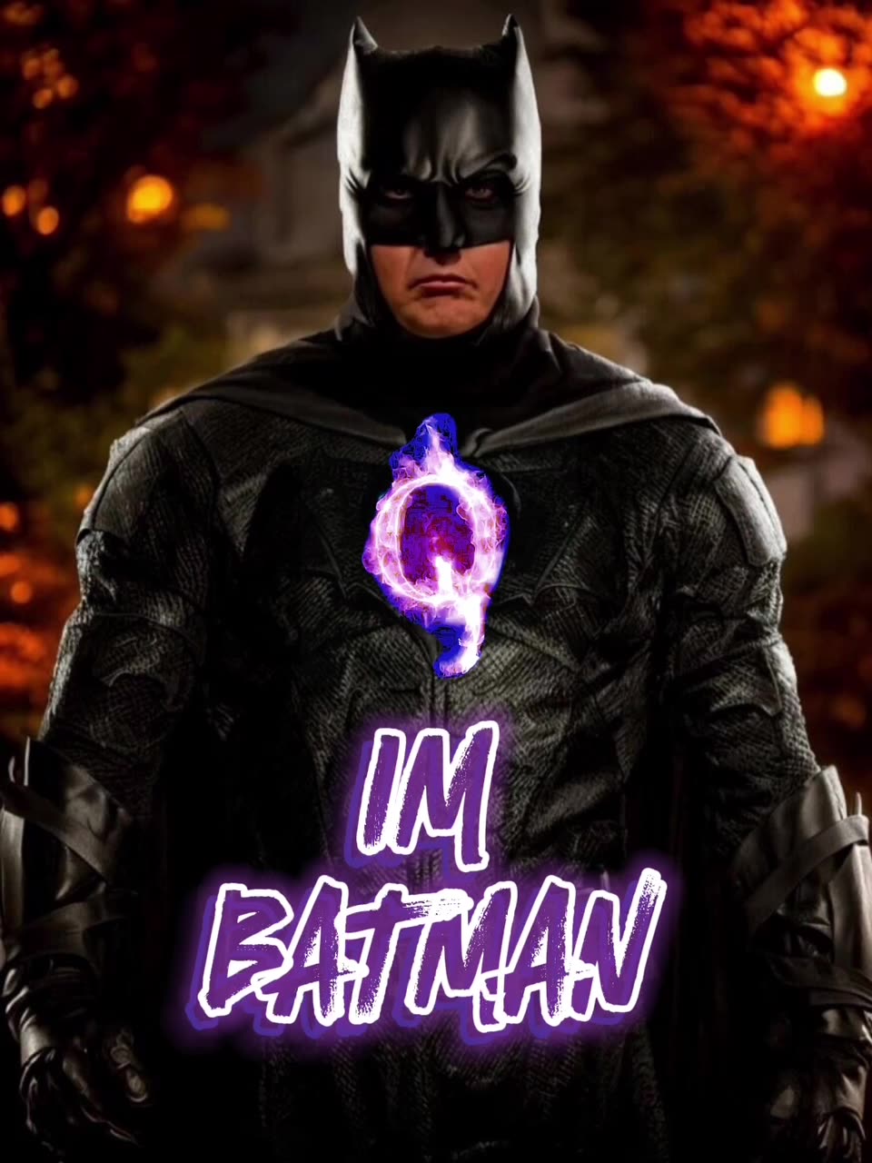 “THE GREAT AWAKENING”WITH PEPE