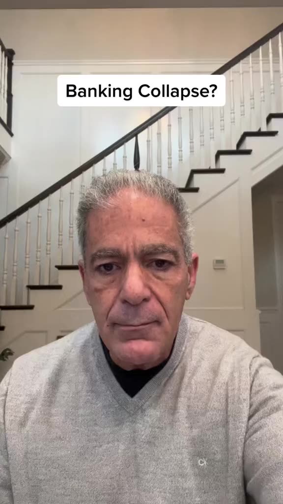 David Lester Straight