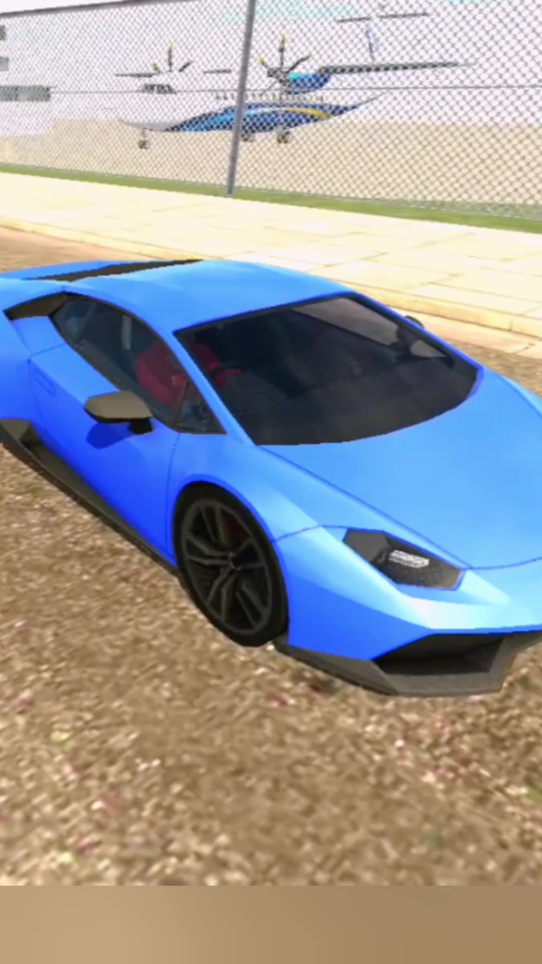 TARZAN The wonder Car 😎 #tarzan #viral #trend