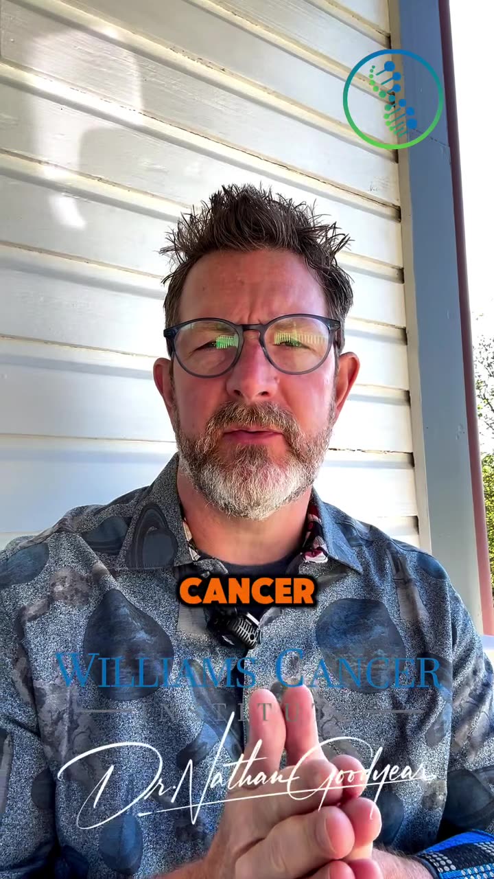 Fighting Triple Negative Breast Cancer with Innovation 🎗️