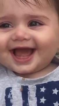 Noty boy👭👭👭👭👭👭👭👭